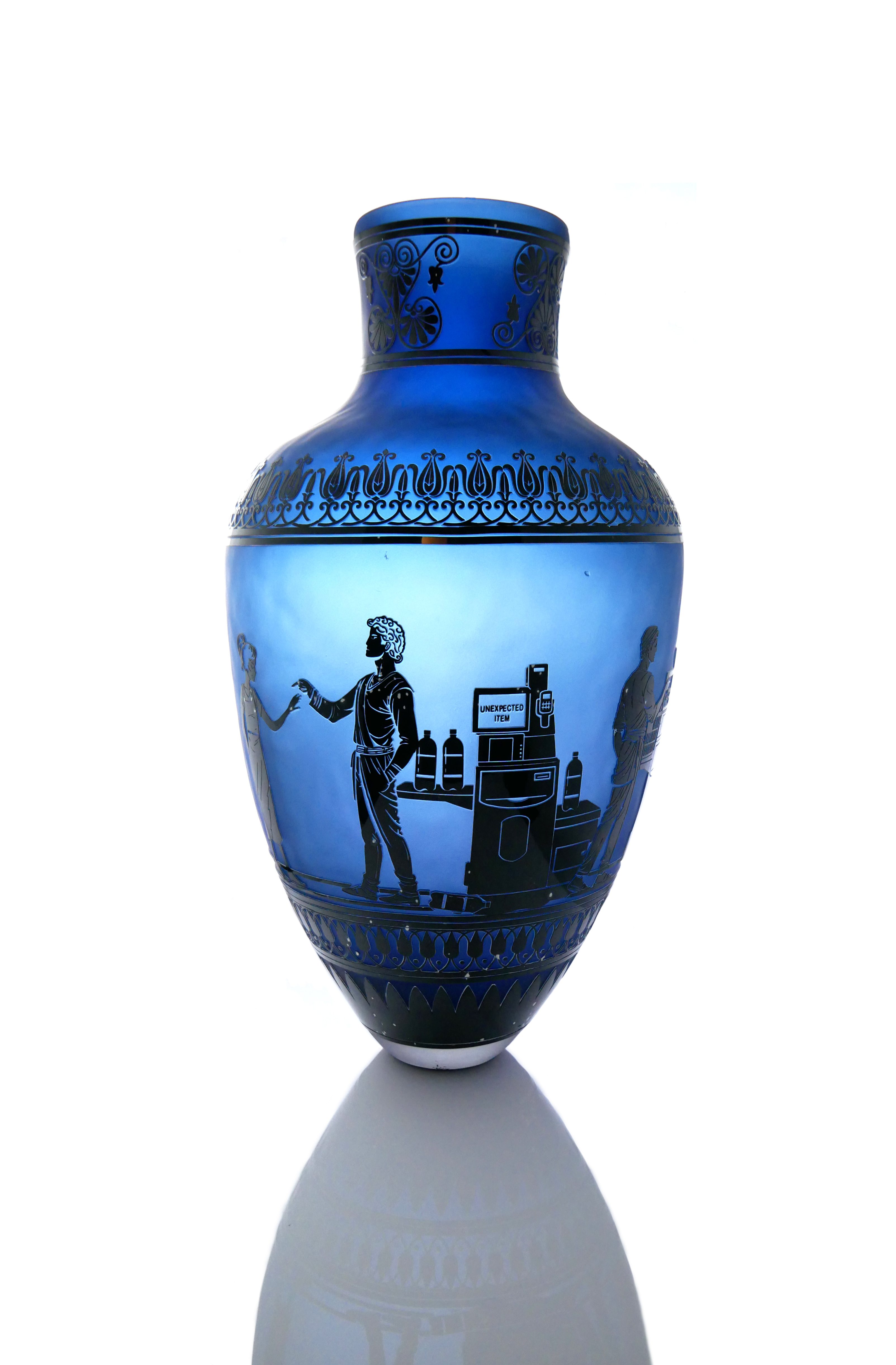 JESSICA MURTAGH - Australian Design Centre