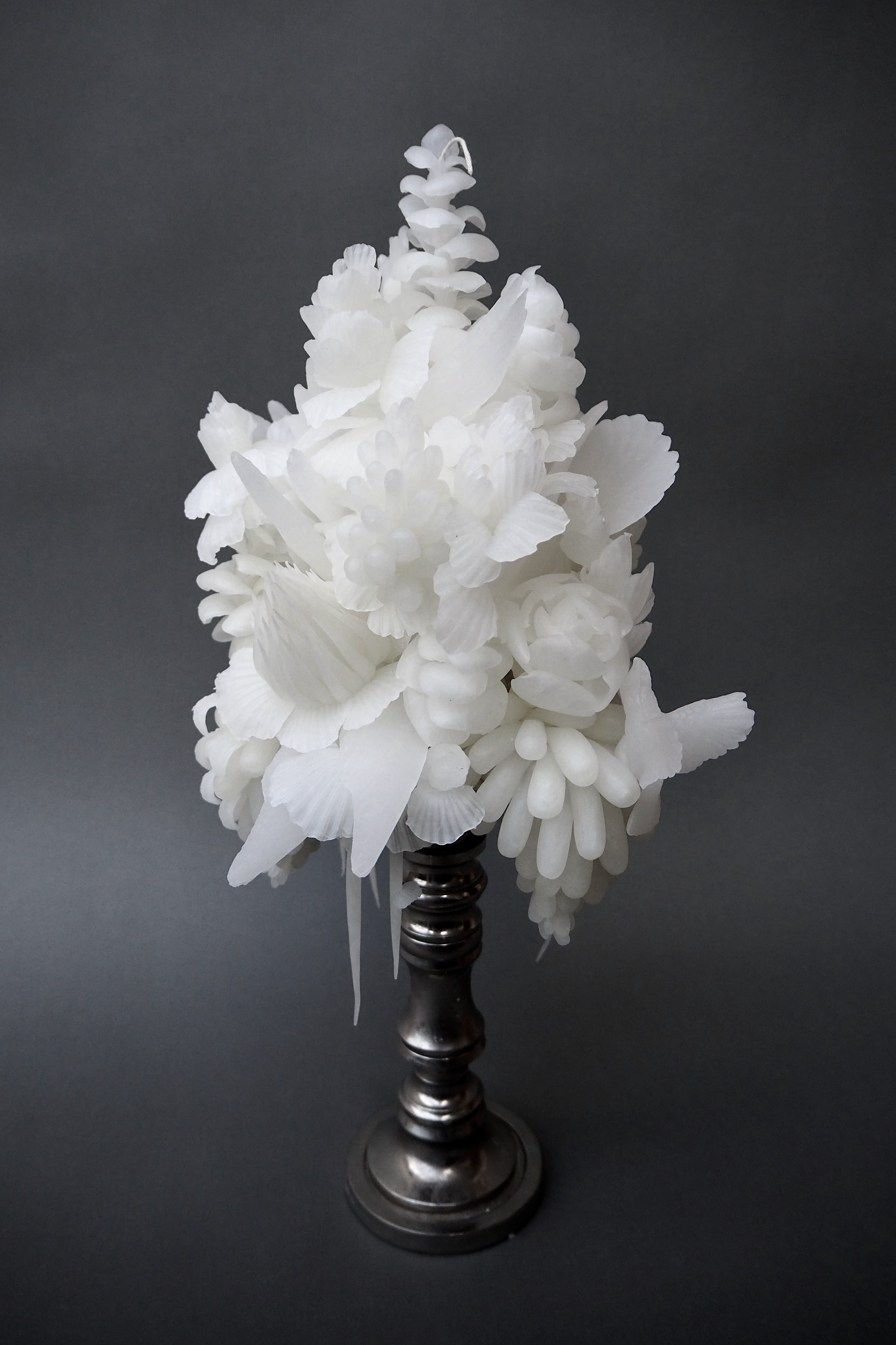 RUTH JU-SHIH LI - Australian Design Centre