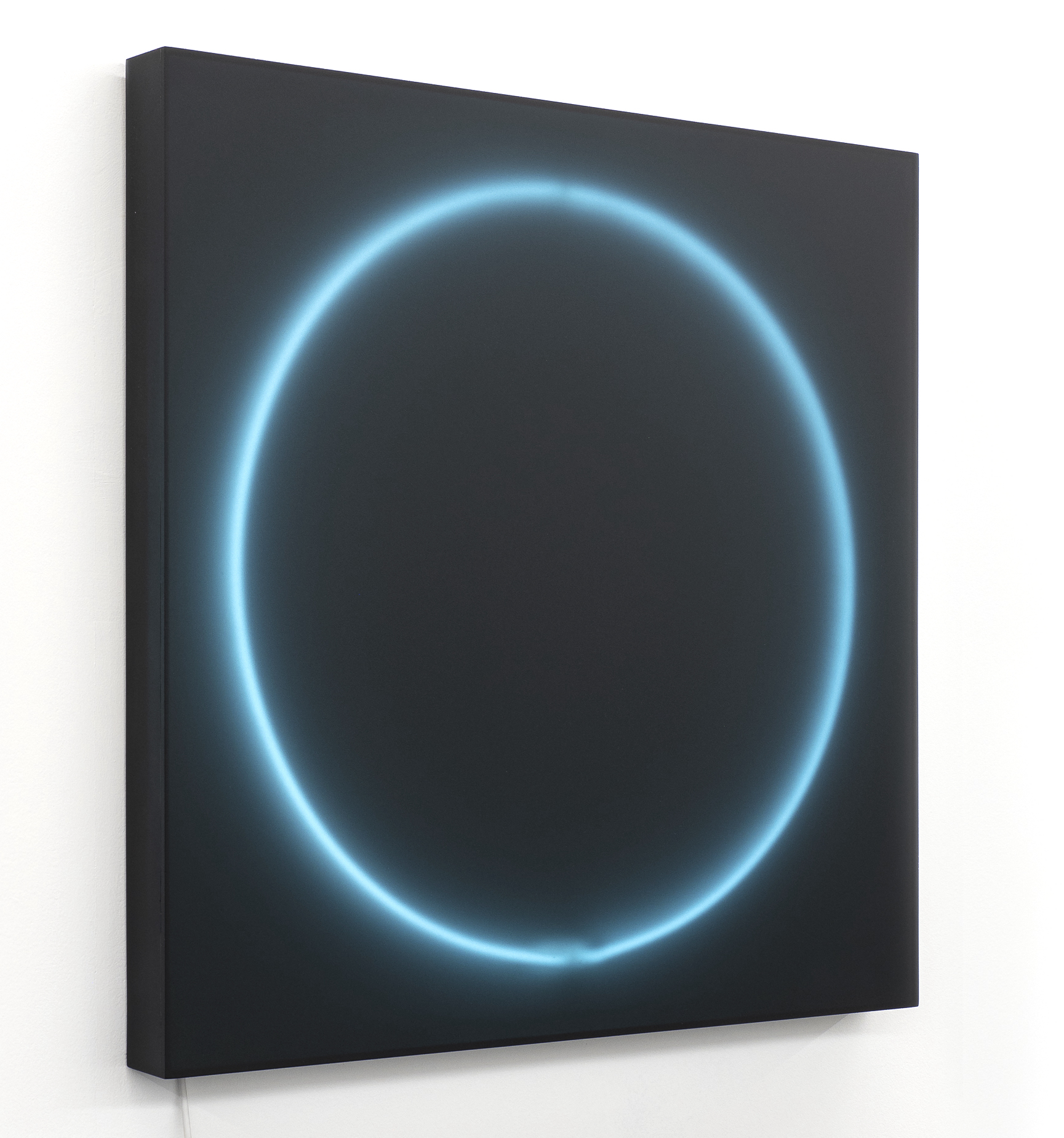 COBI COCKBURN - Australian Design Centre