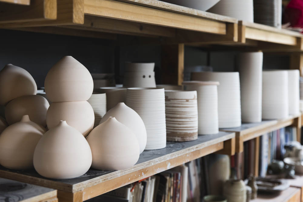 Clay Intersections: Programs and Events - Australian Design Centre