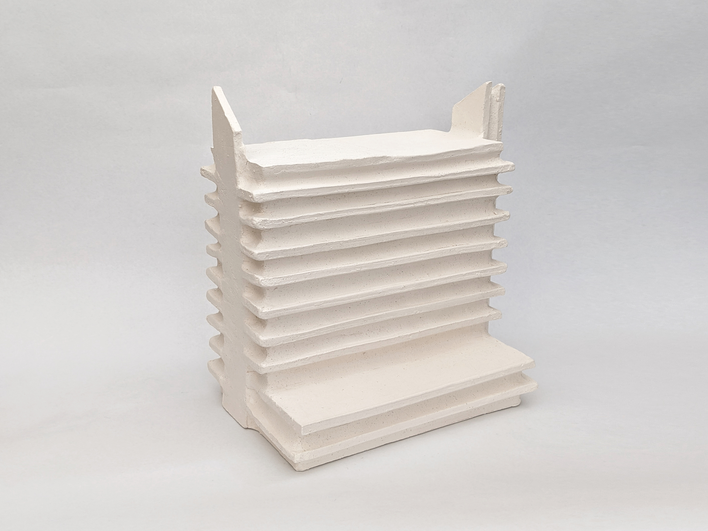 Former TAB Building - Australian Design Centre