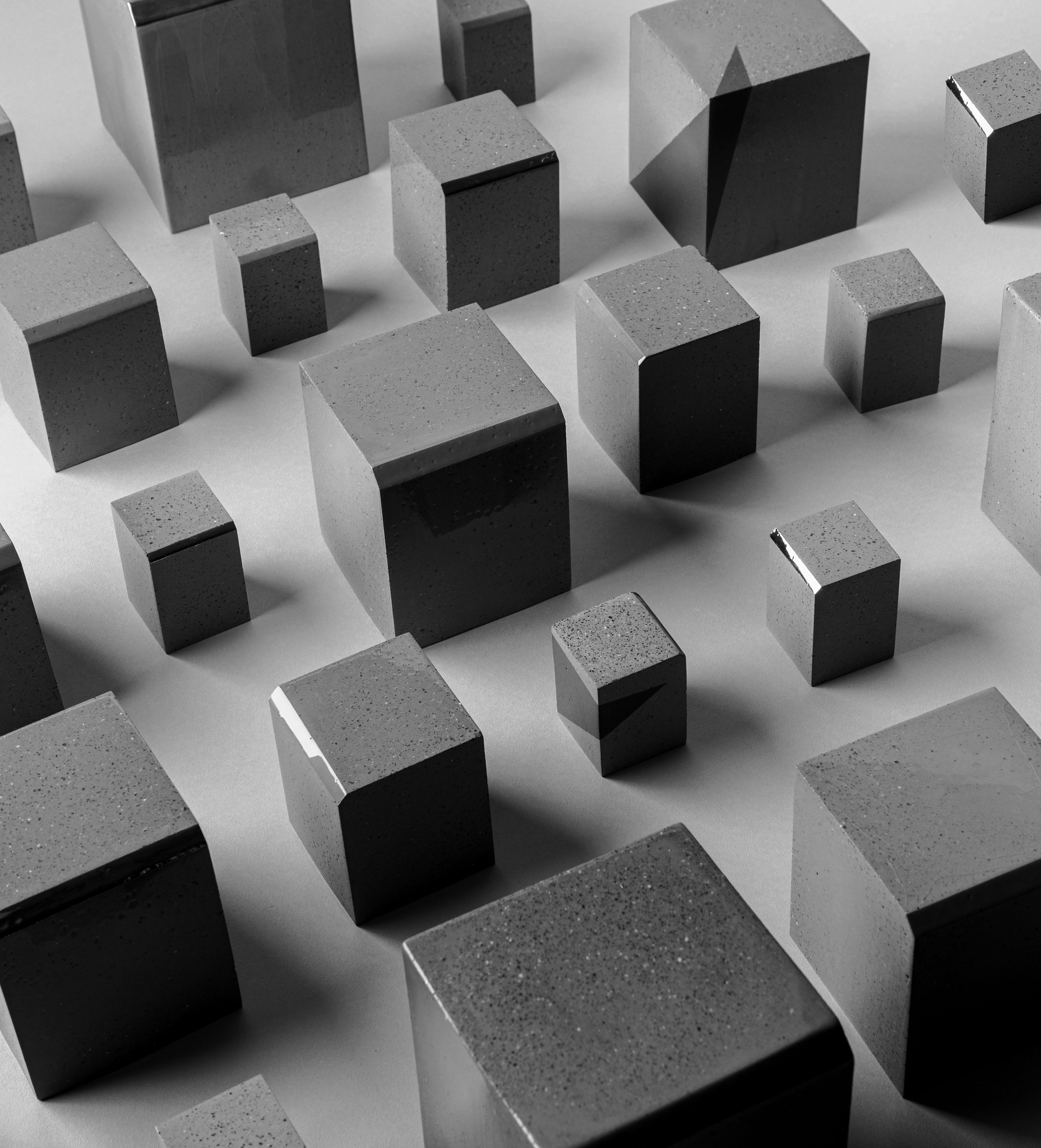 Dan Elborne - Australian Design Centre