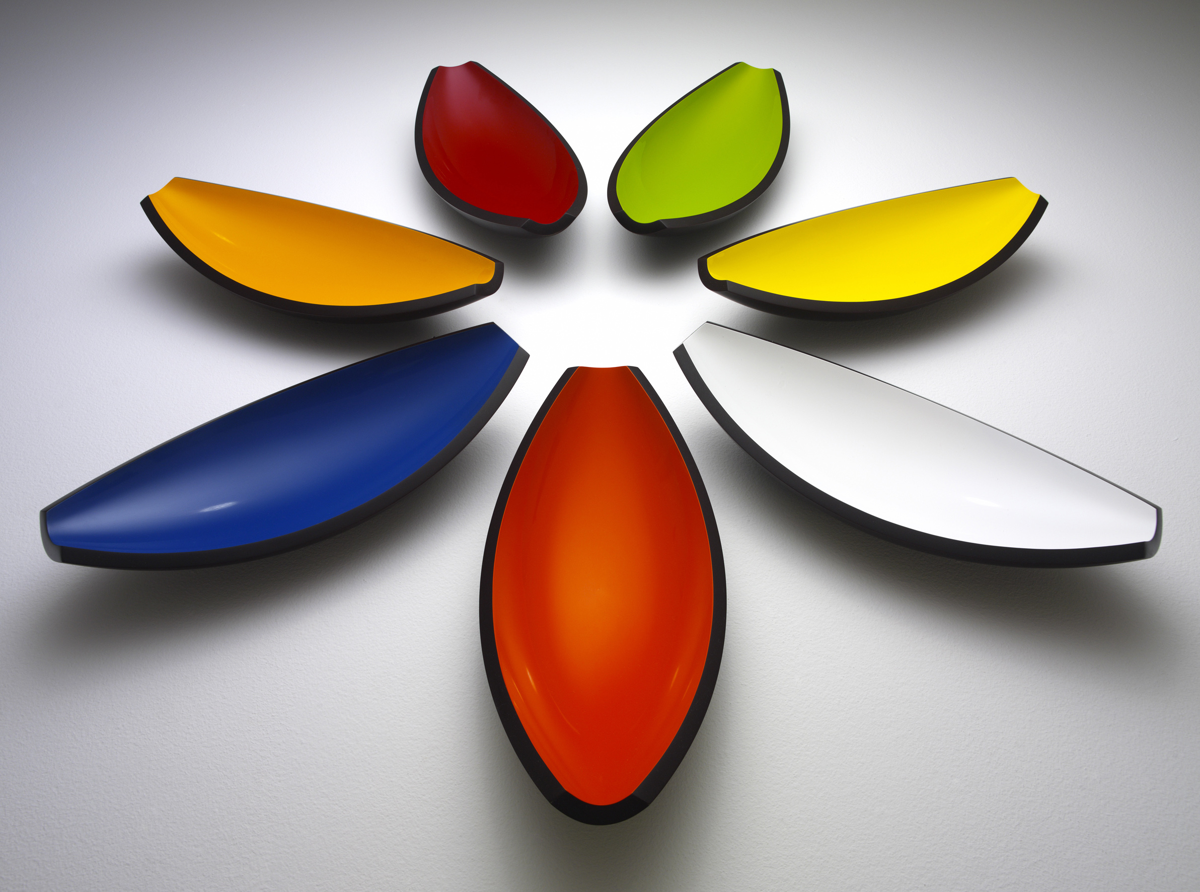 Research into the power of making - Australian Design Centre