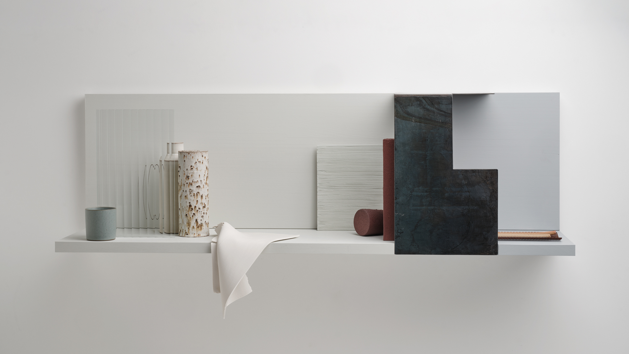 KELLY AUSTIN - Australian Design Centre