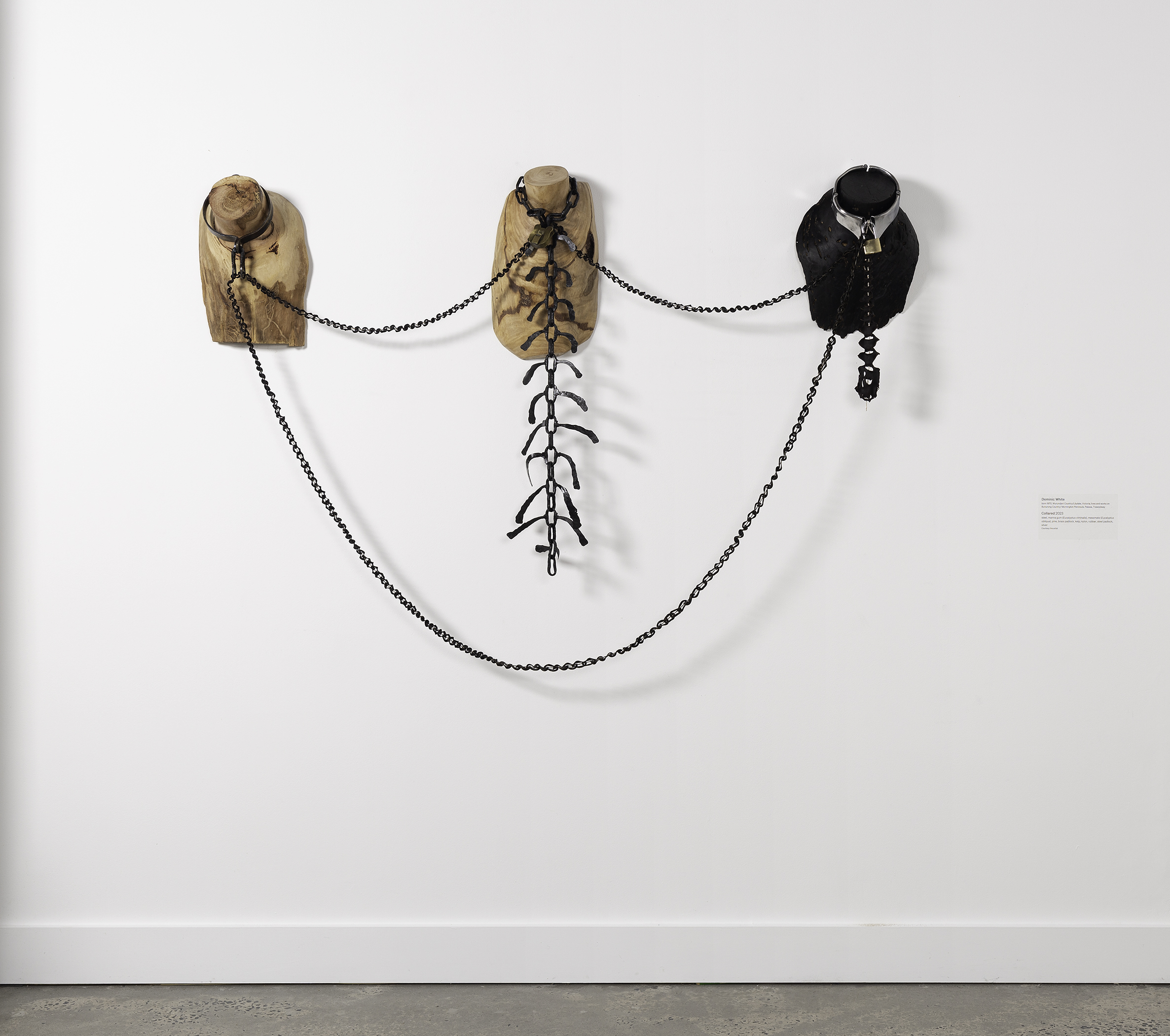 Dominic White - Australian Design Centre