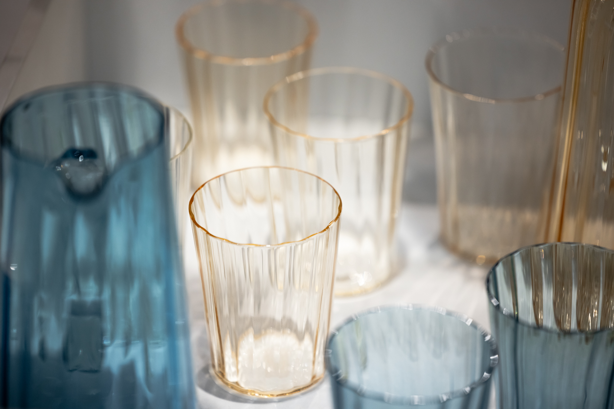 Object Shop - Australian Design Centre