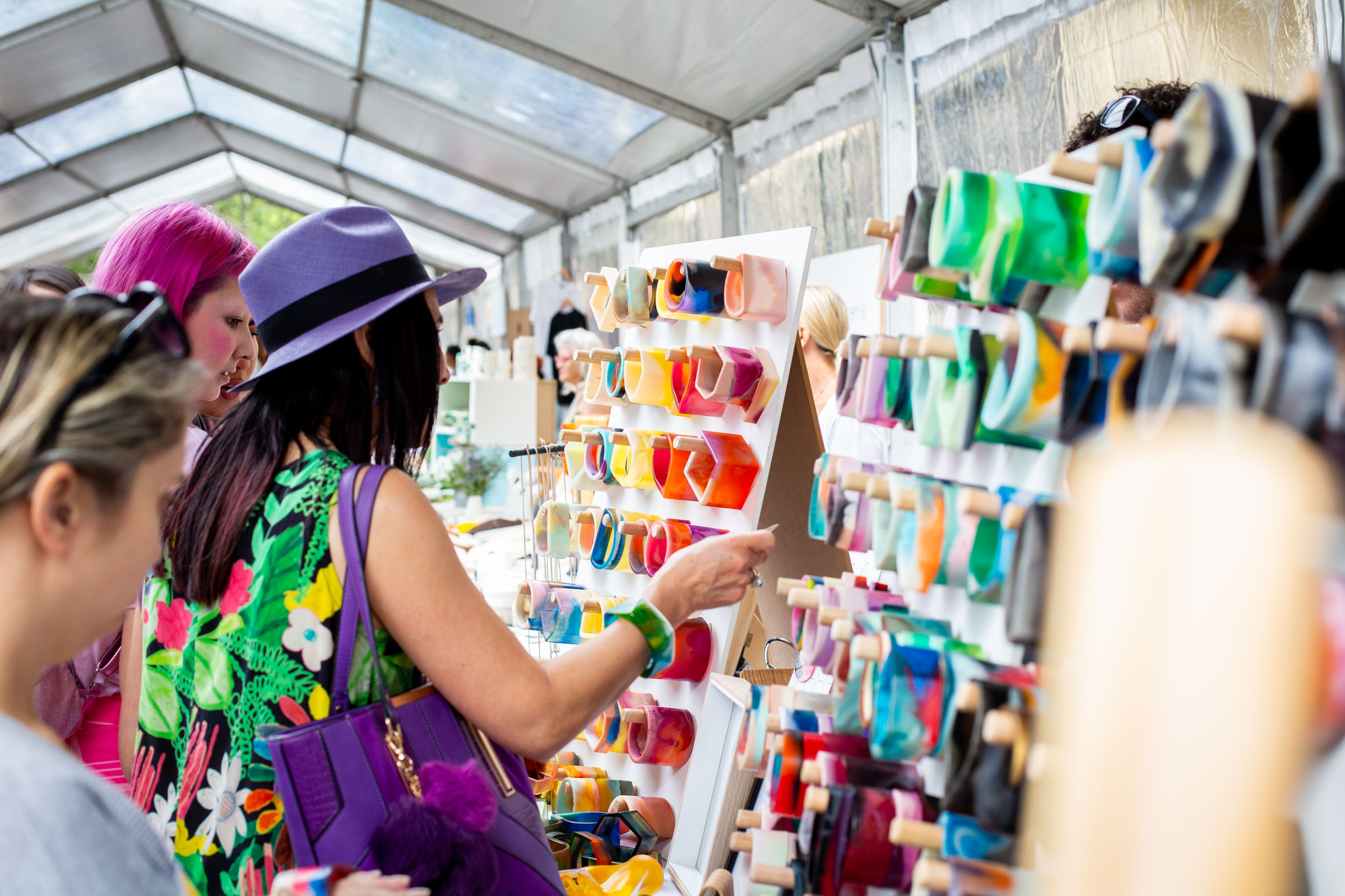 Creative opportunities celebrating Sydney WorldPride - Australian ...