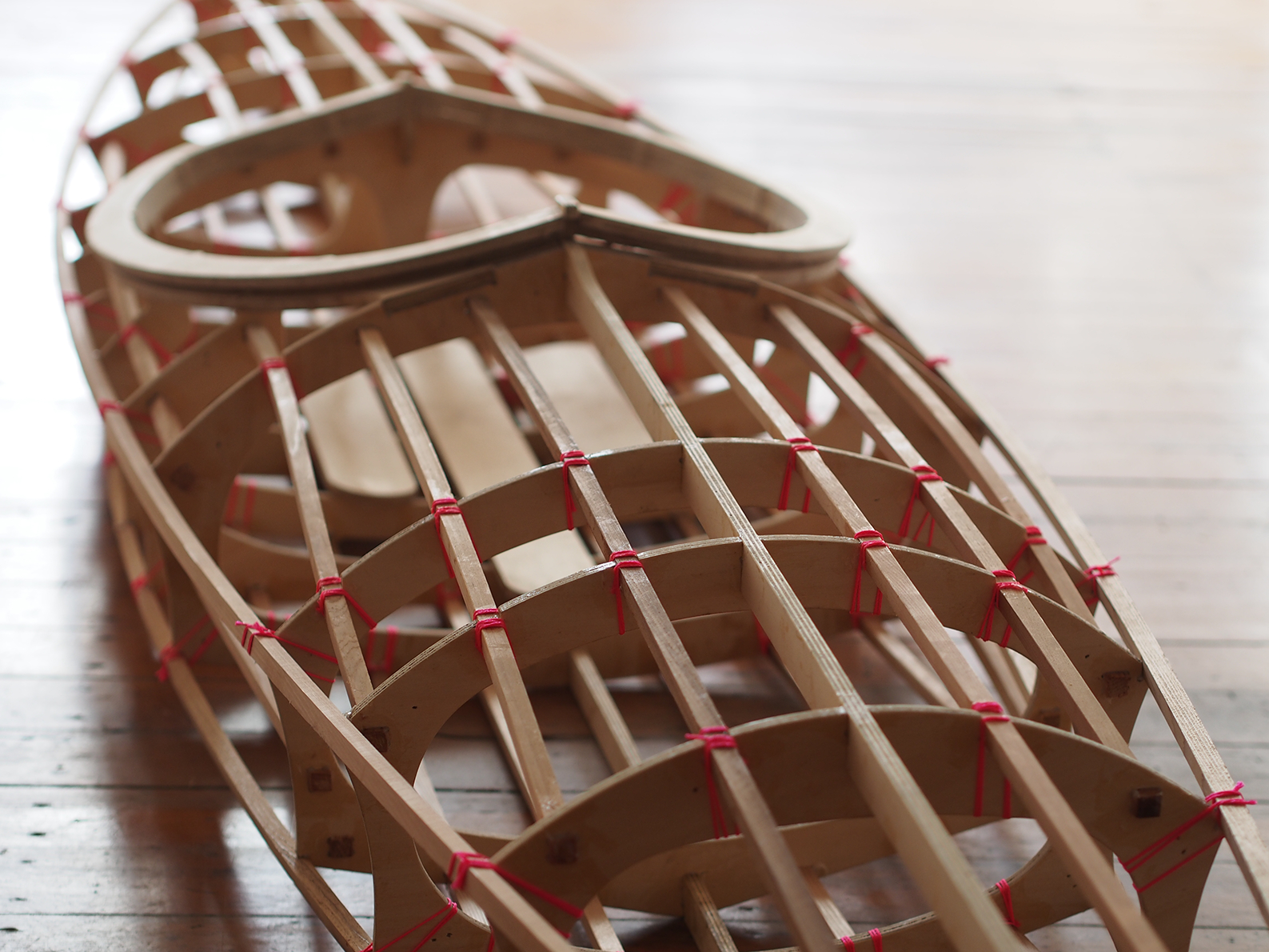 Andrew Simpson - Australian Design Centre