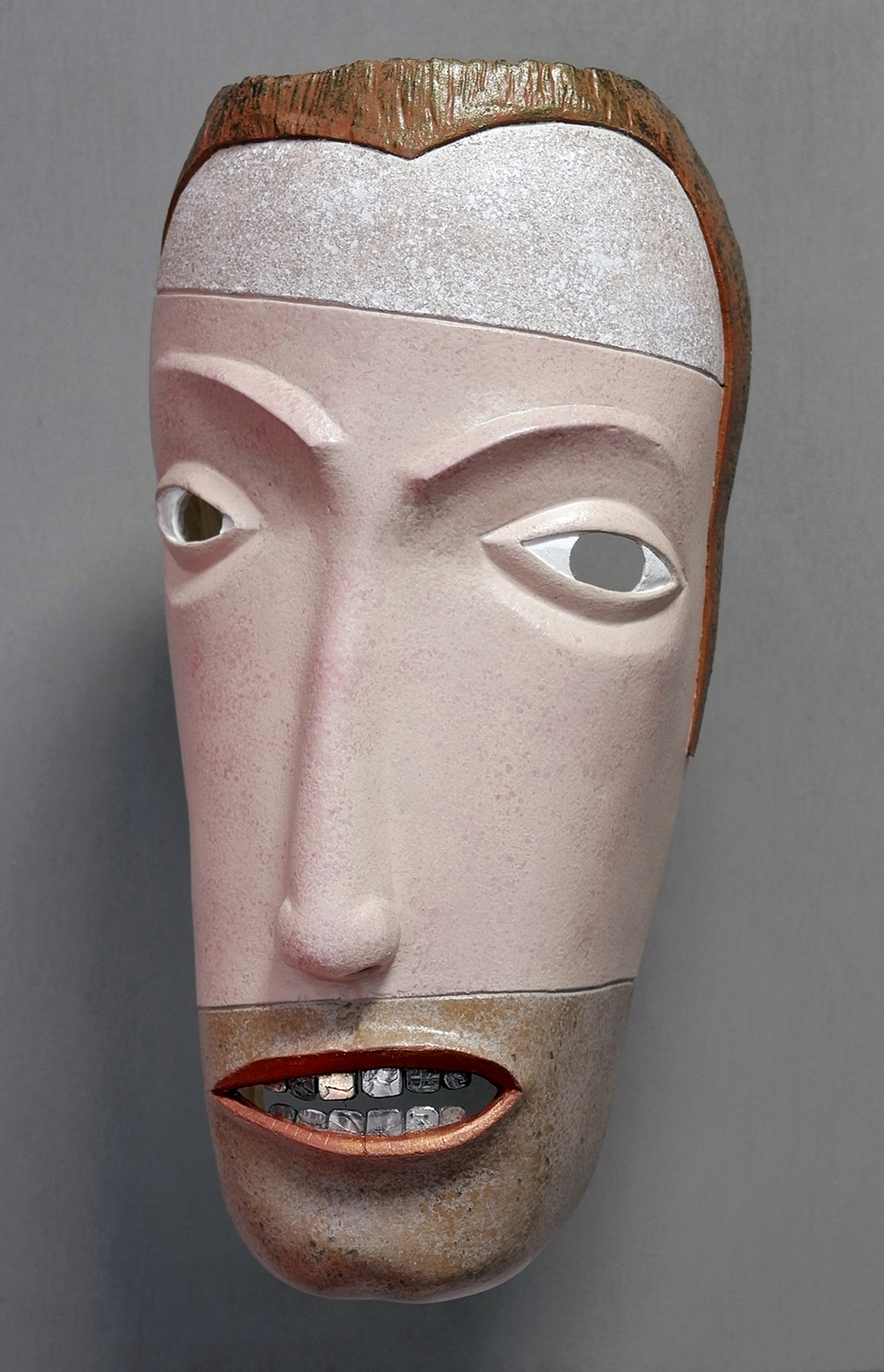 Anthony Green - Australian Design Centre