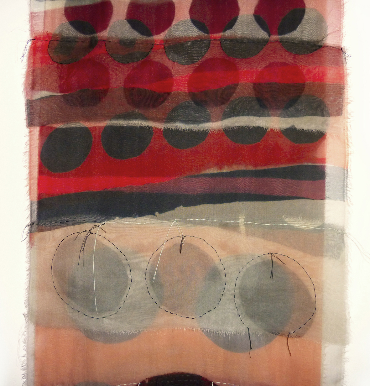 Barbara Rogers - Australian Design Centre