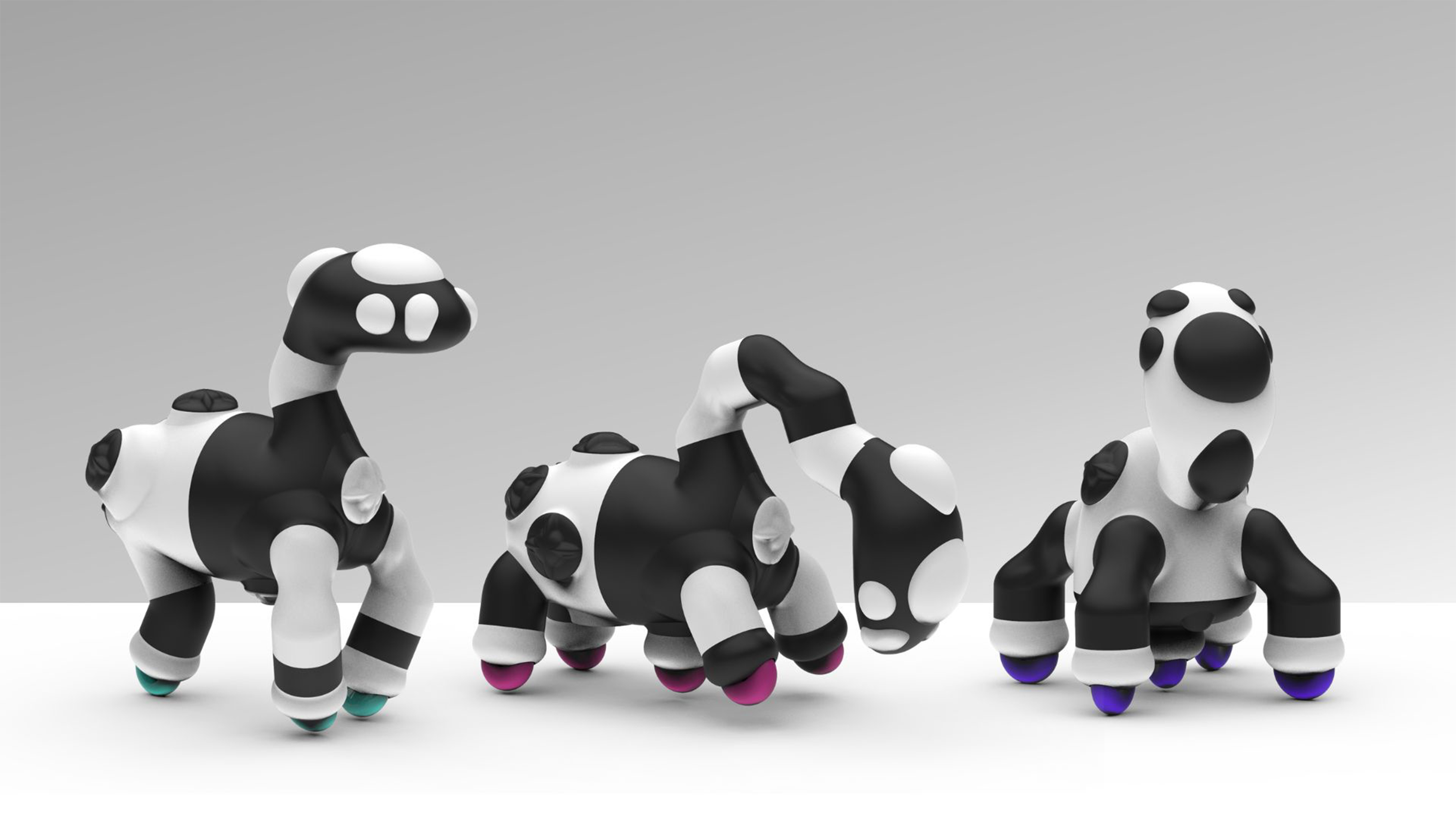 Bryan Lim - Australian Design Centre