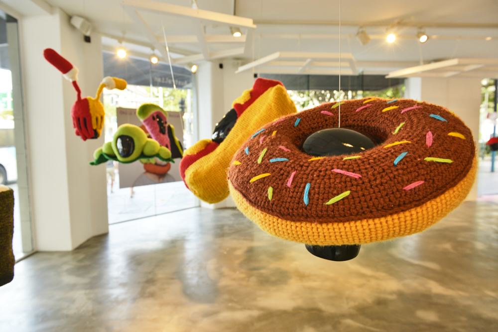 Phil Ferguson - Australian Design Centre