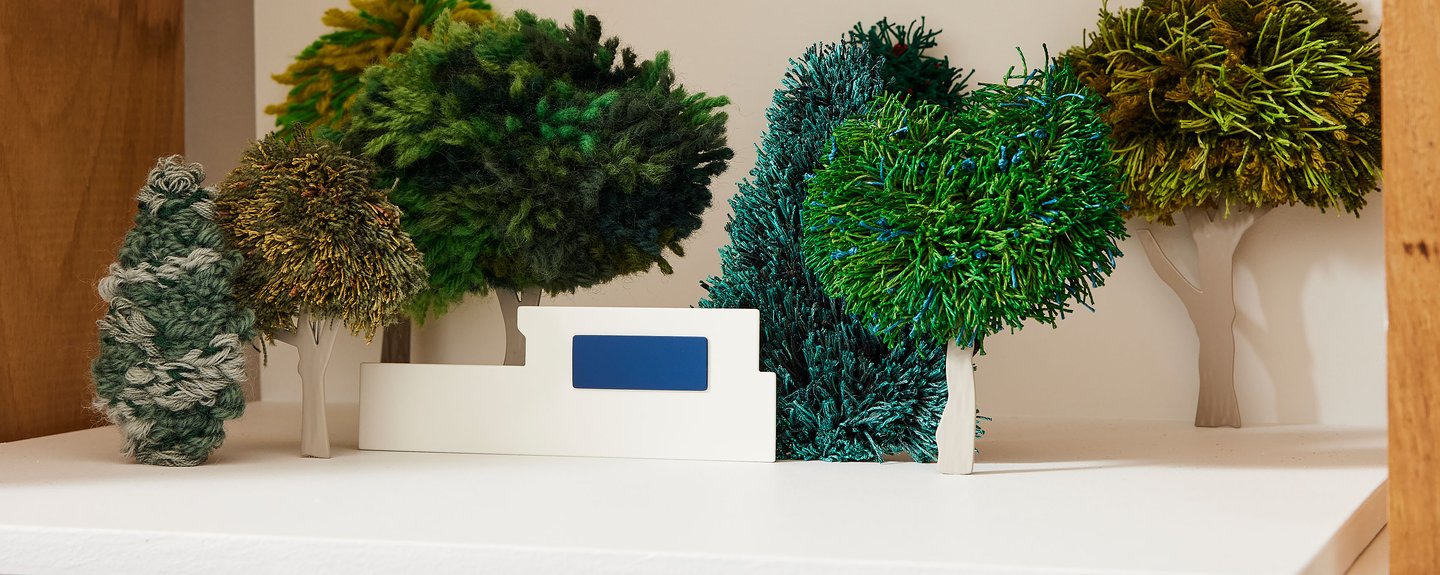 Object Space - Australian Design Centre