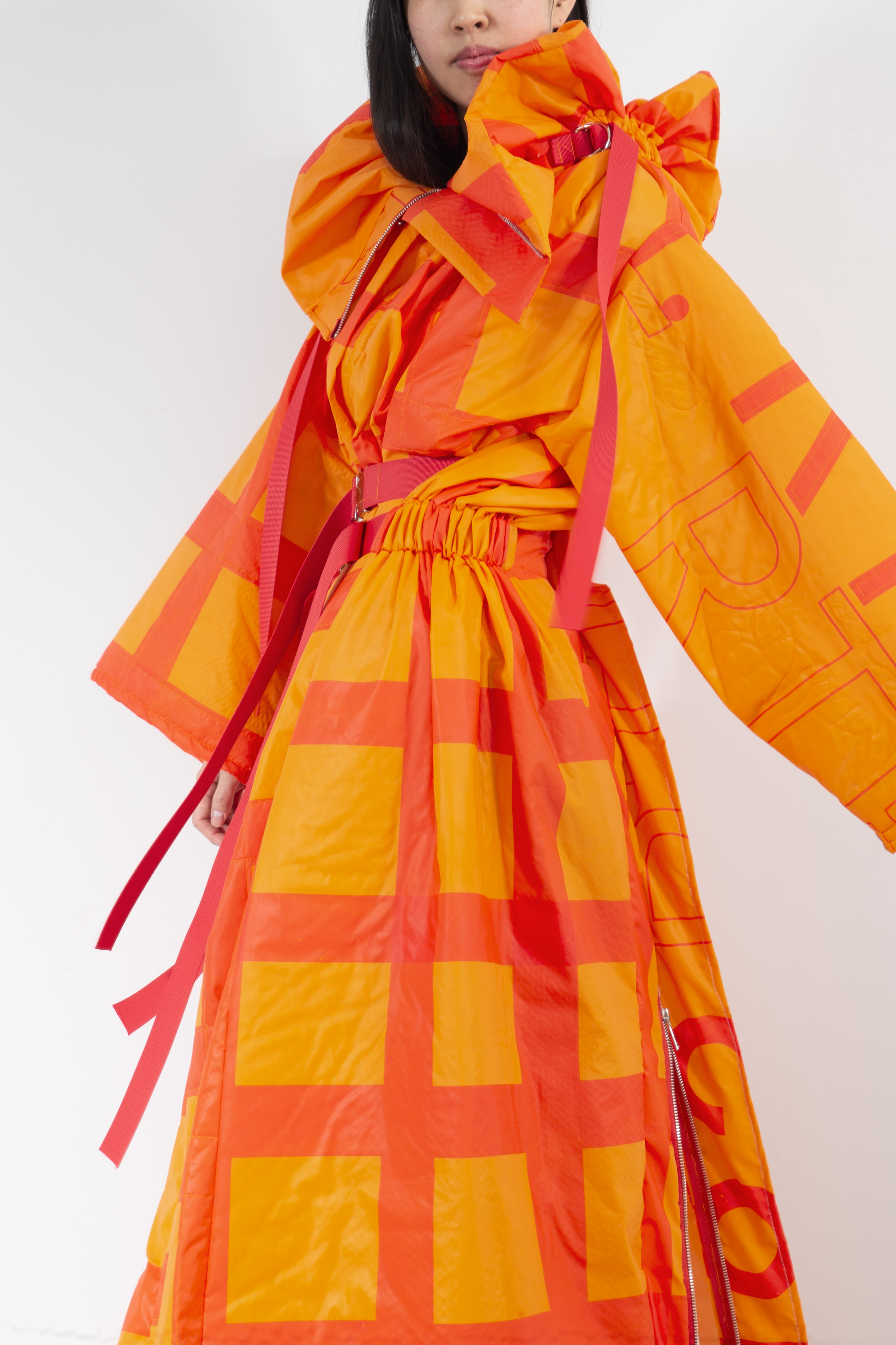 Colleen Zhang - Australian Design Centre