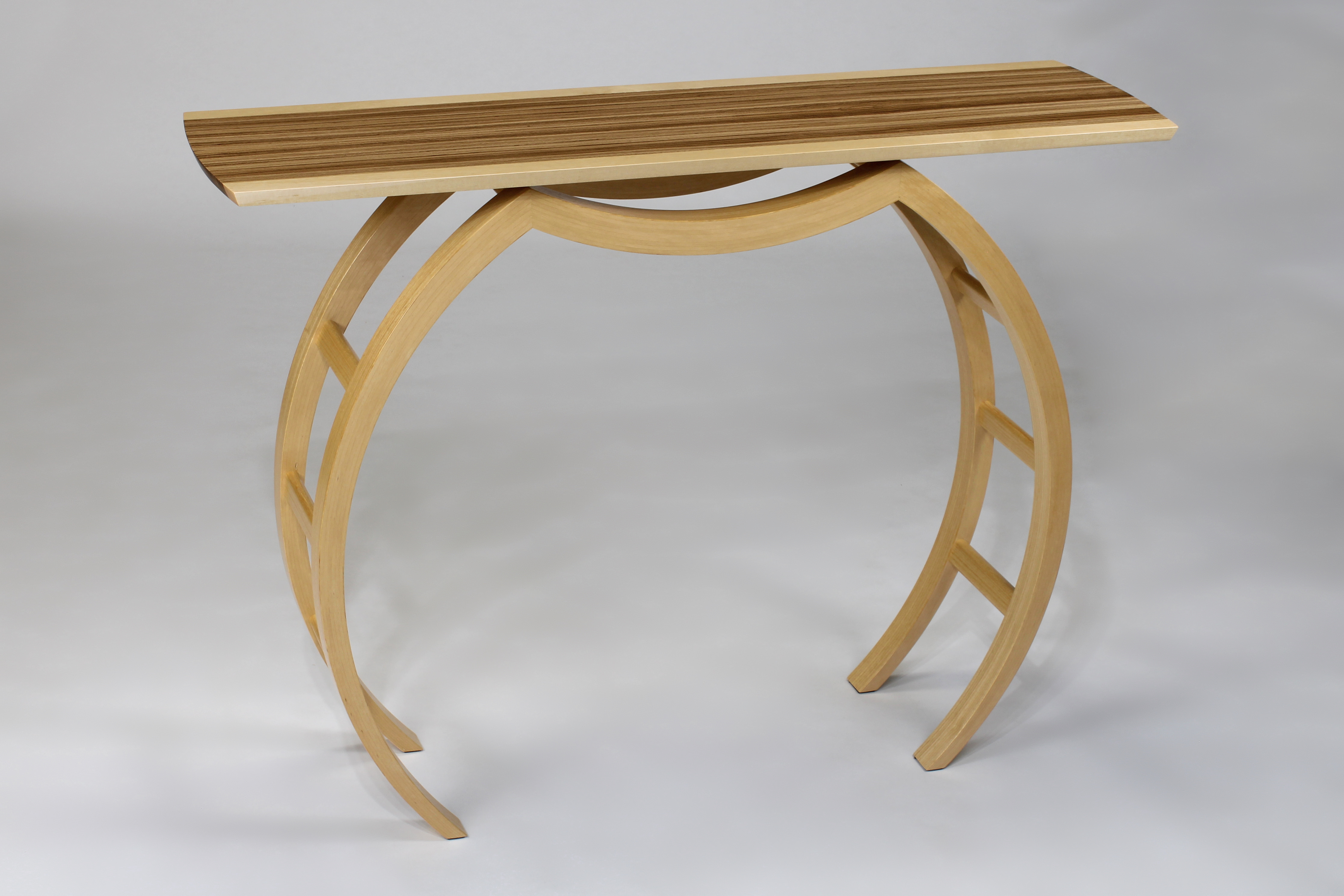 Darren Oates - Australian Design Centre