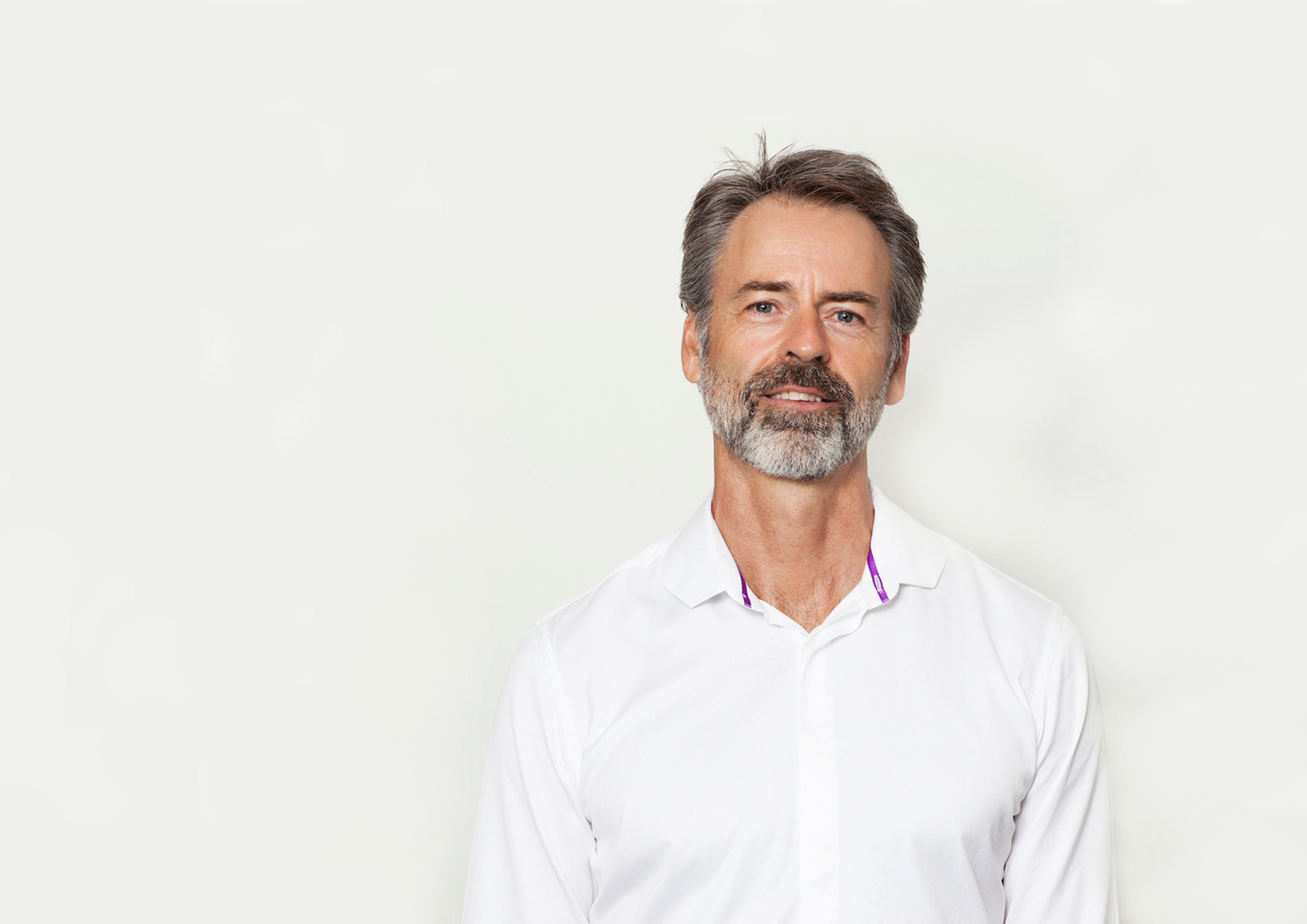 David Clark - Australian Design Centre