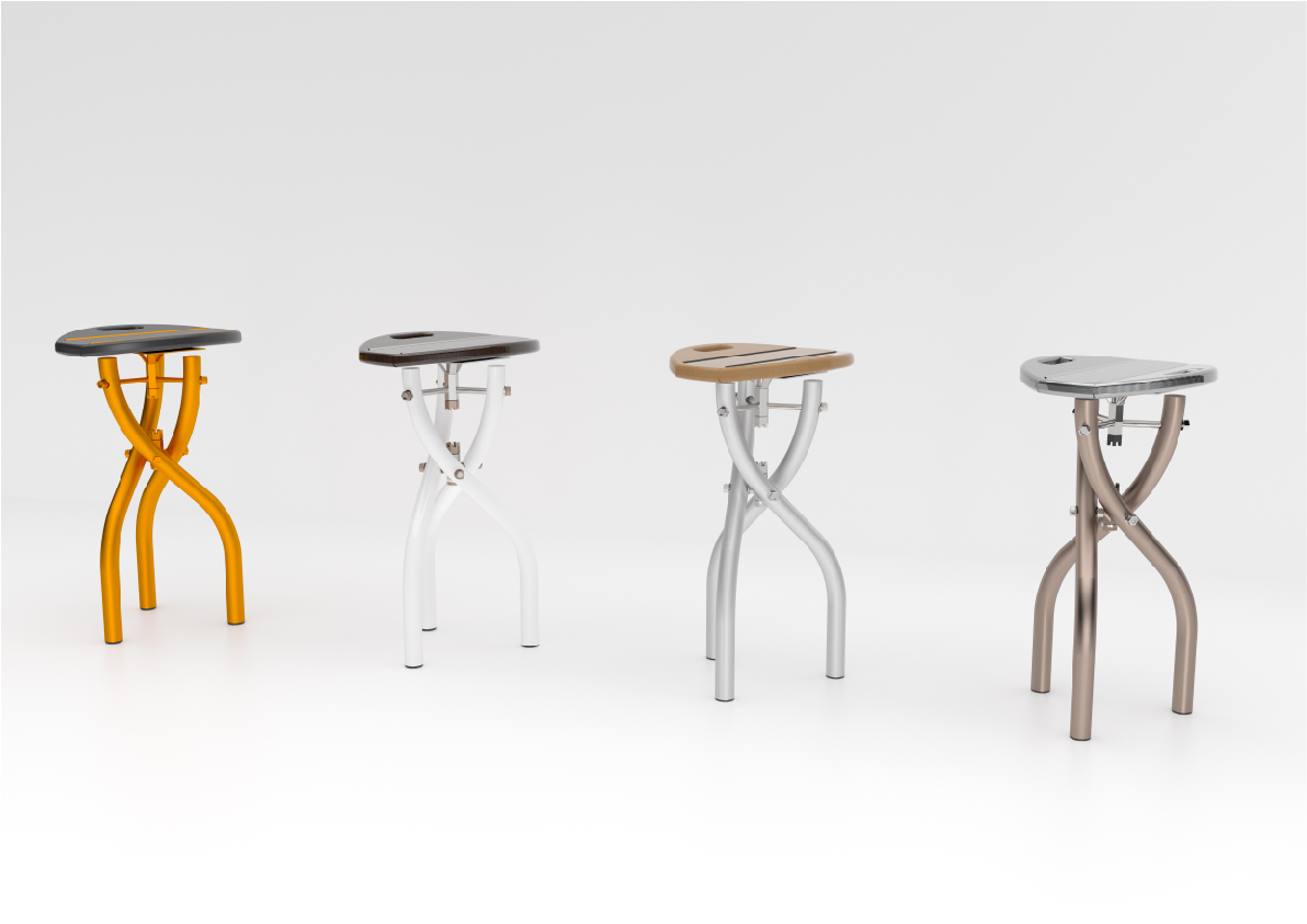 David Mennie - Australian Design Centre