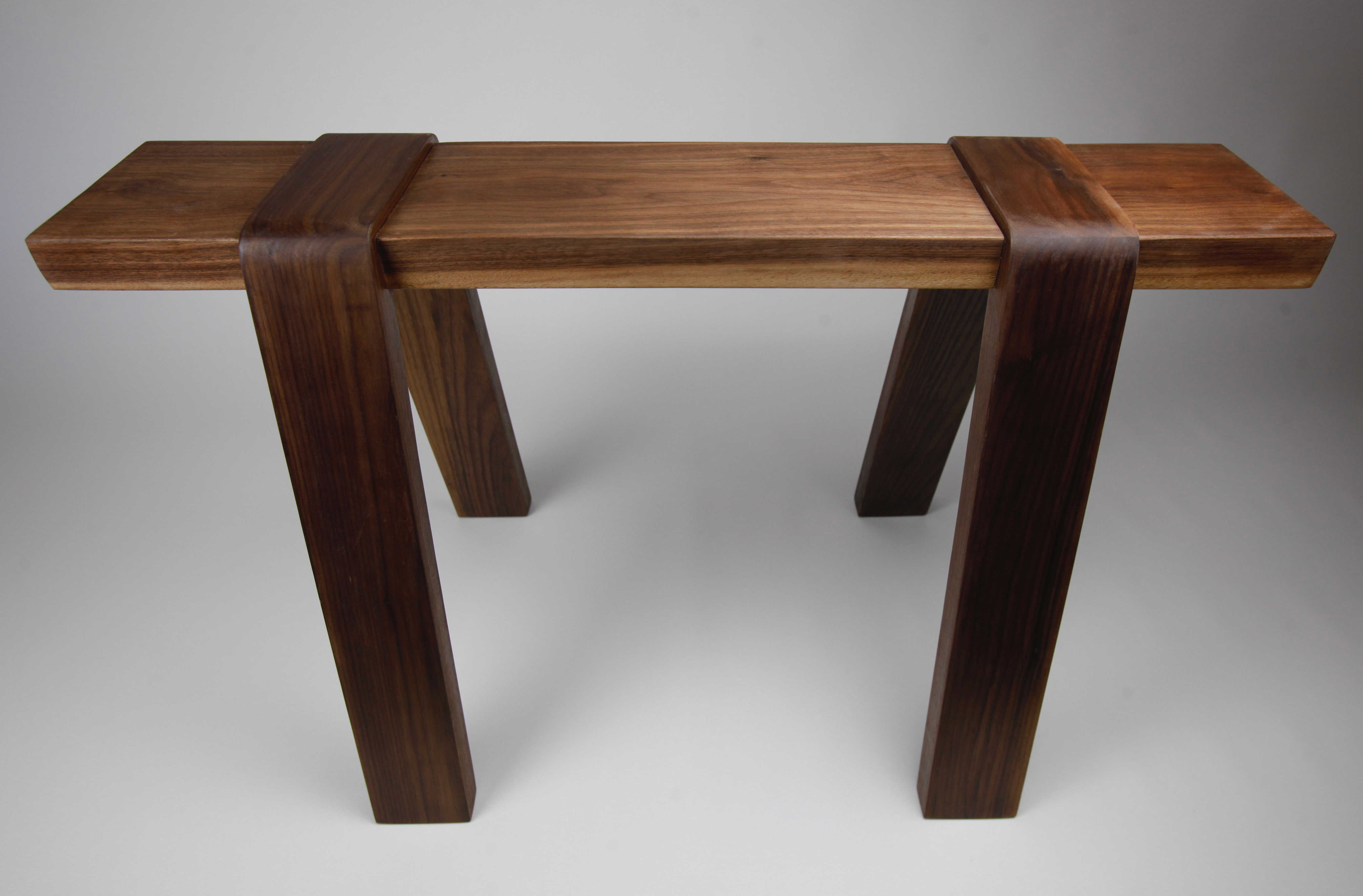 David Tate - Australian Design Centre