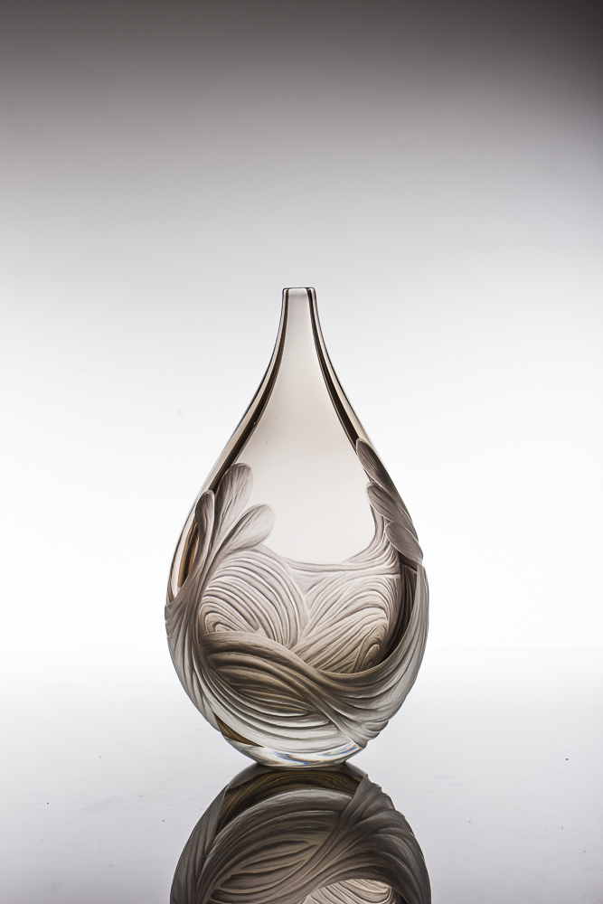 Kathy Elliot and Benjamin Edols - Australian Design Centre