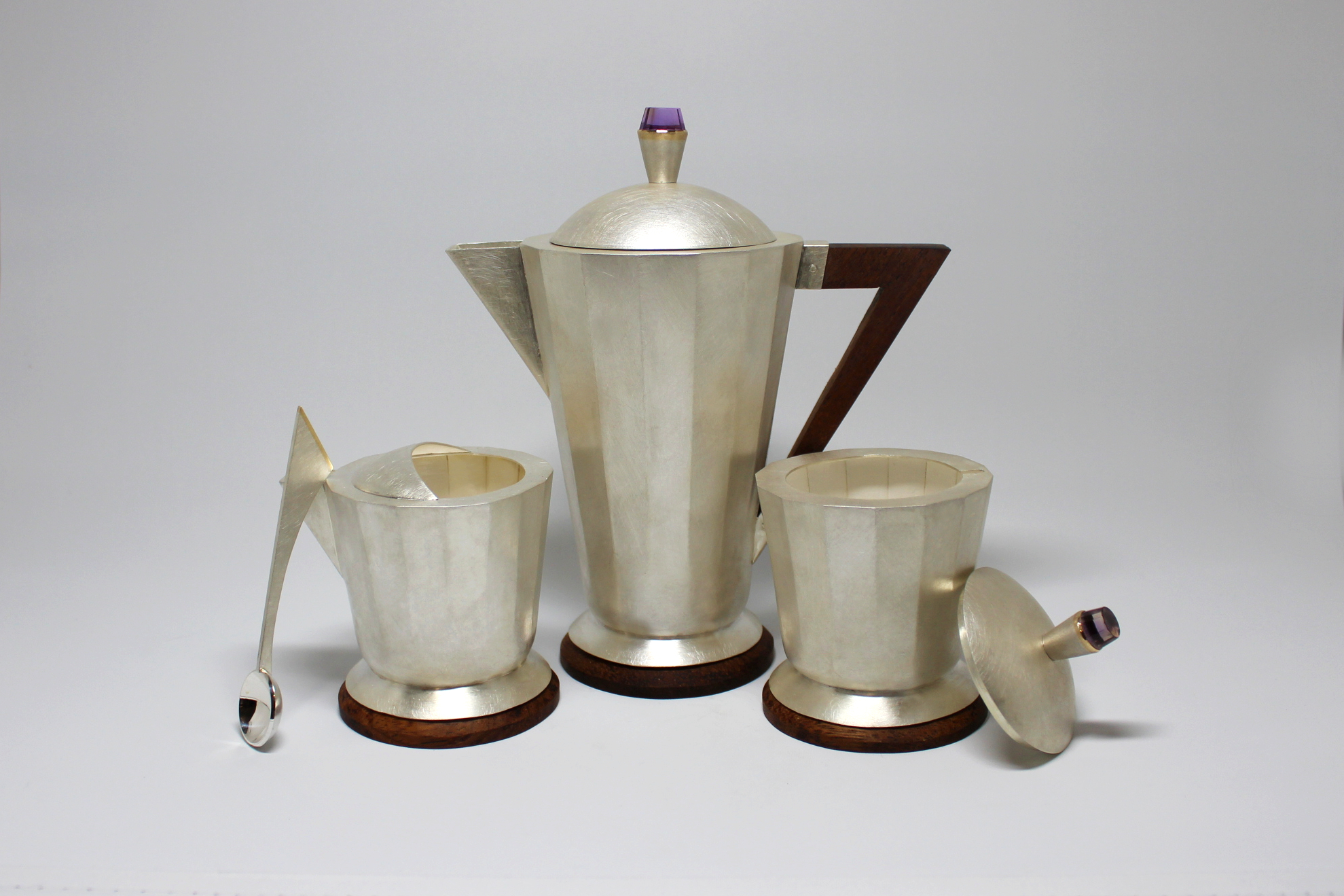 Erin Pearce - Australian Design Centre