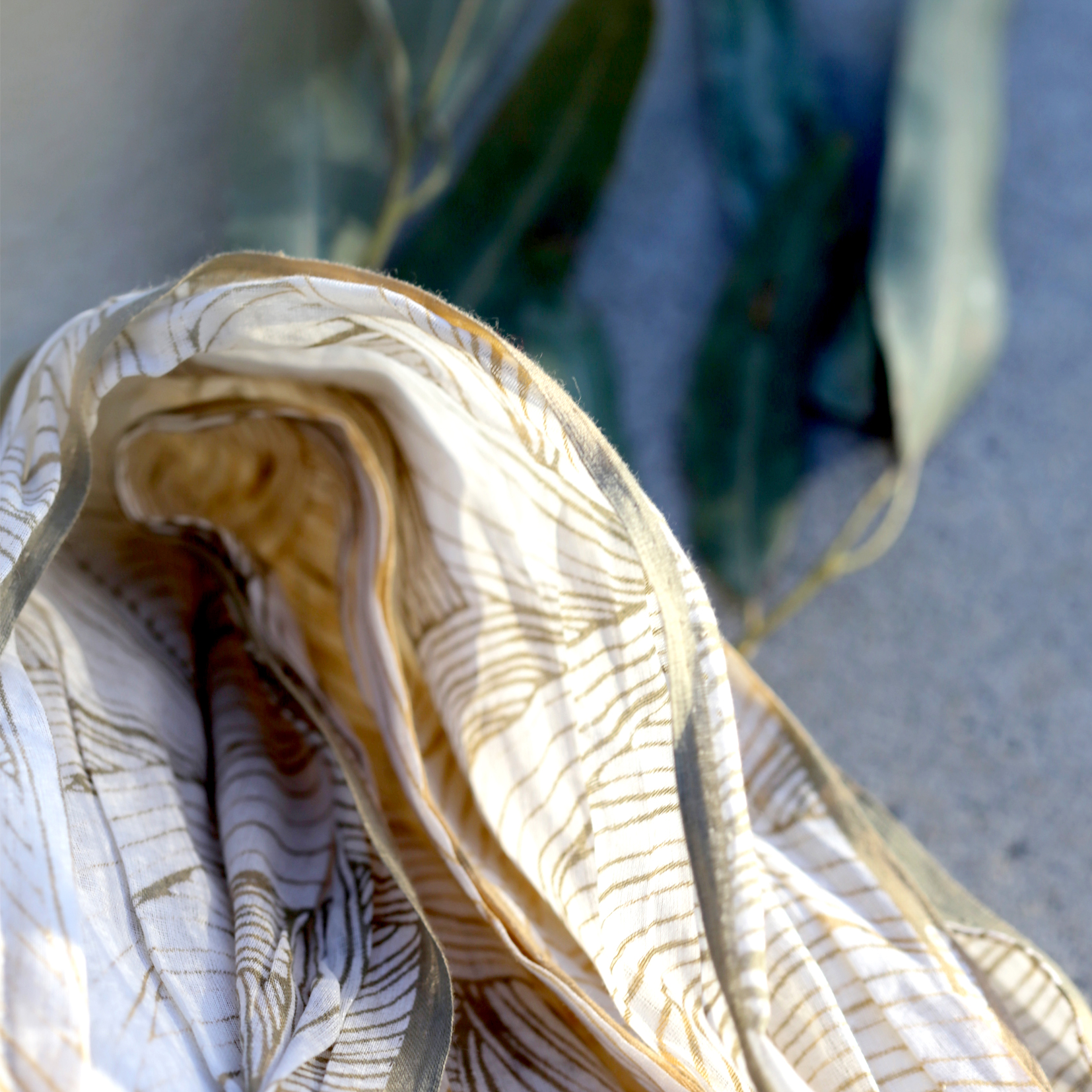 Lucy Simpson - Australian Design Centre