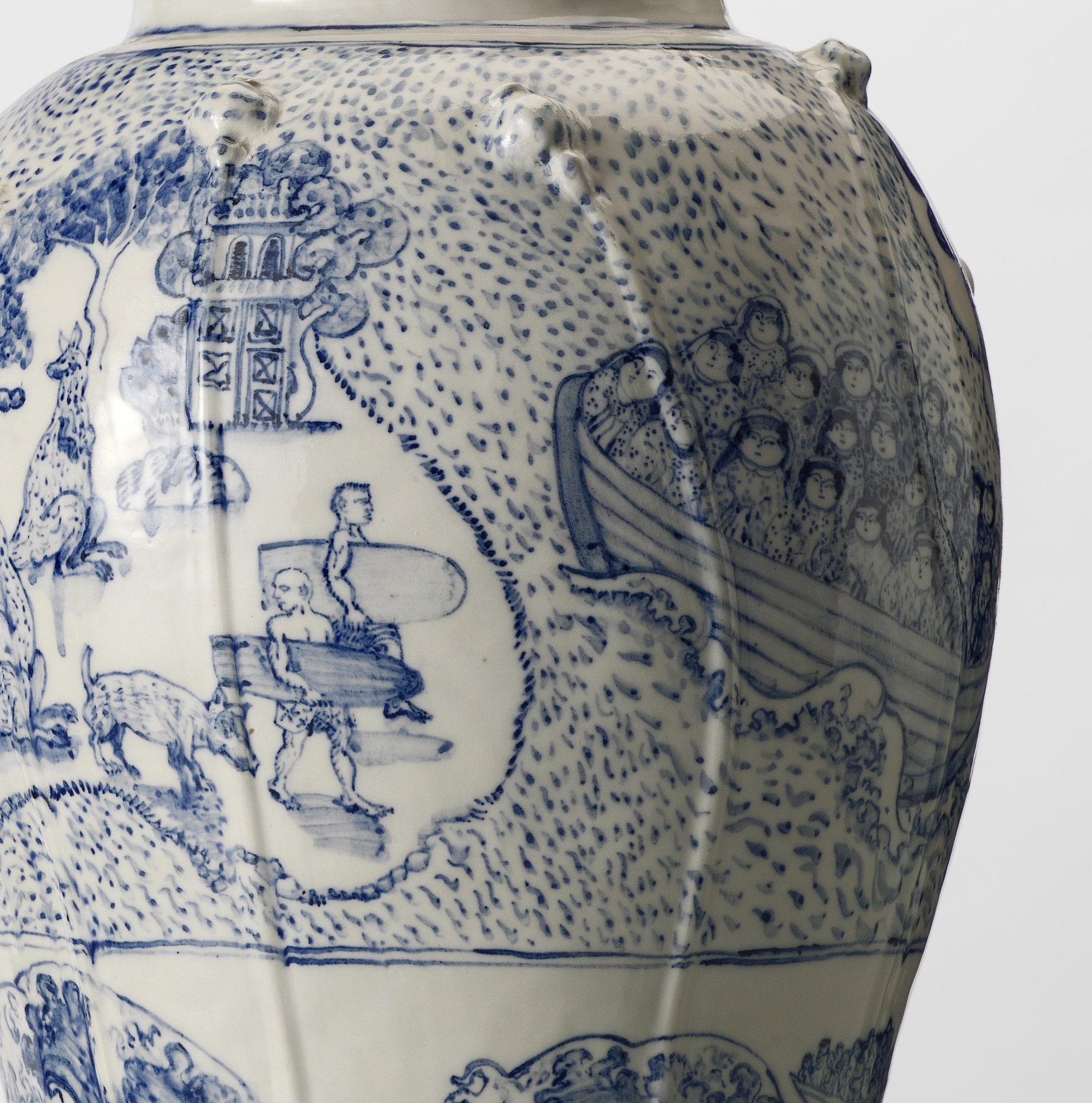 Gerry Wedd - Australian Design Centre