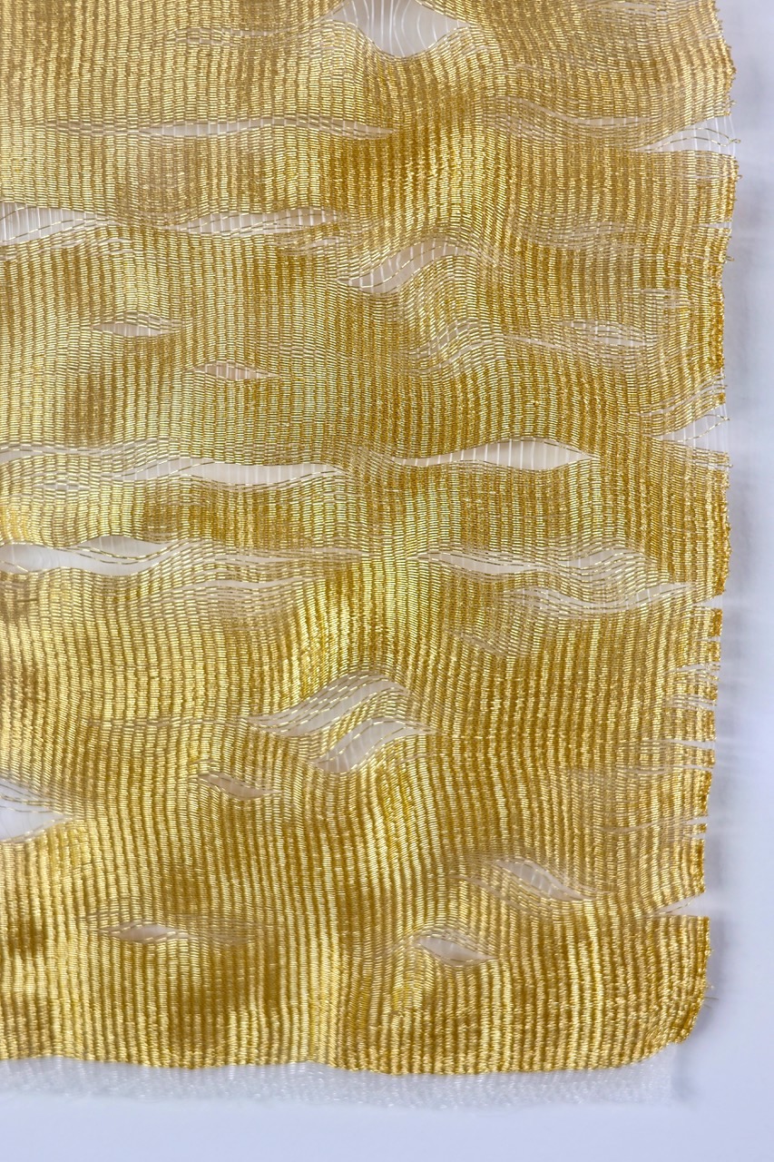 Hannah Cooper - Australian Design Centre