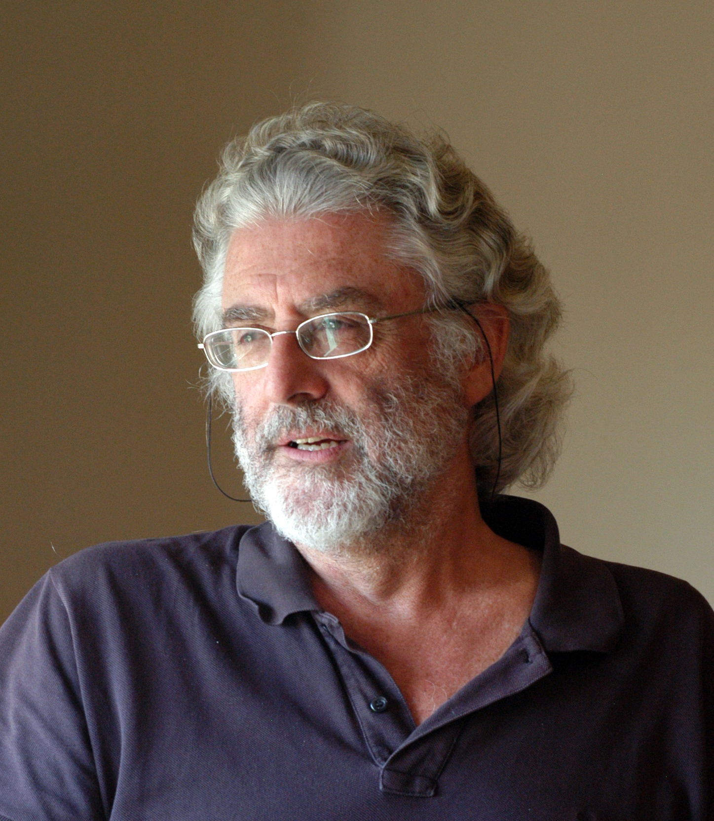 Remembering Paul Pholeros - Australian Design Centre