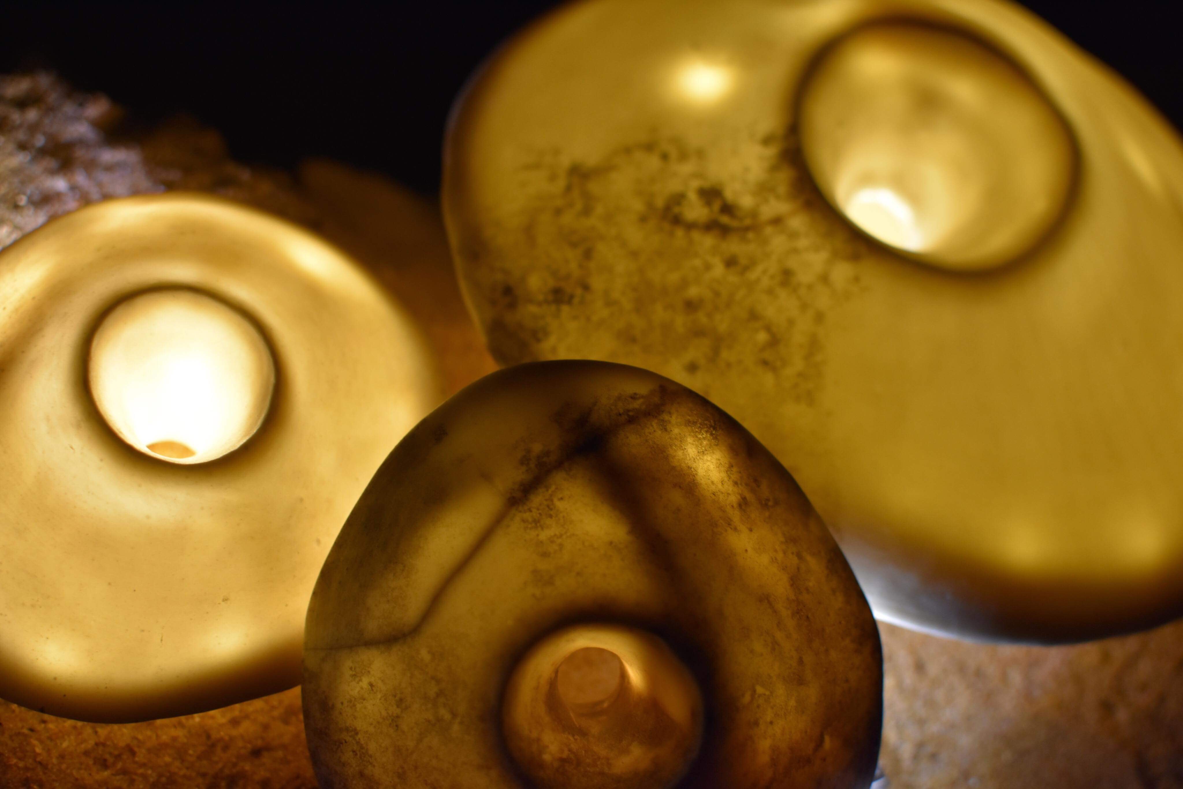 Kirra Weingarth - Australian Design Centre