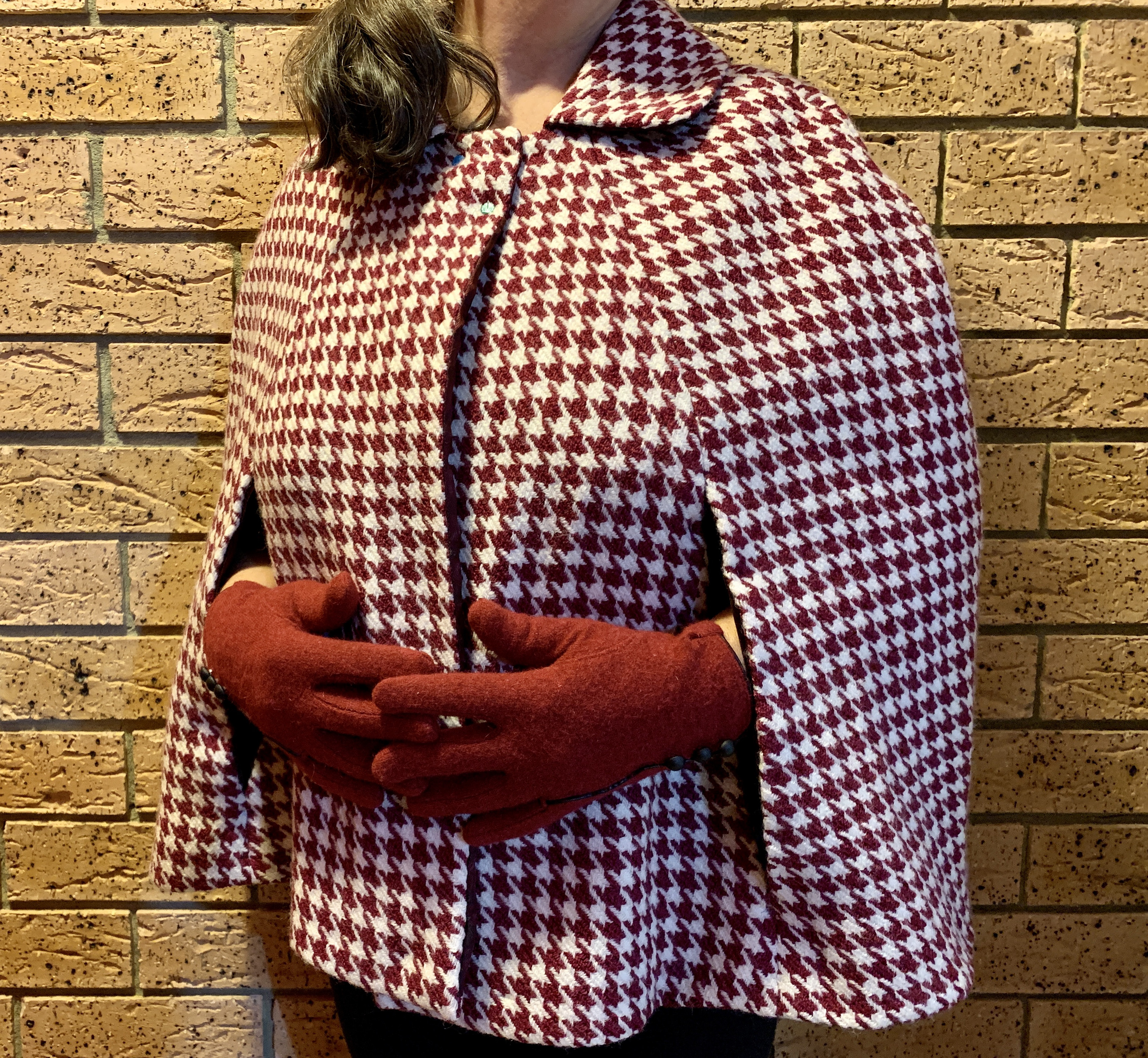 Alison Giles - Australian Design Centre