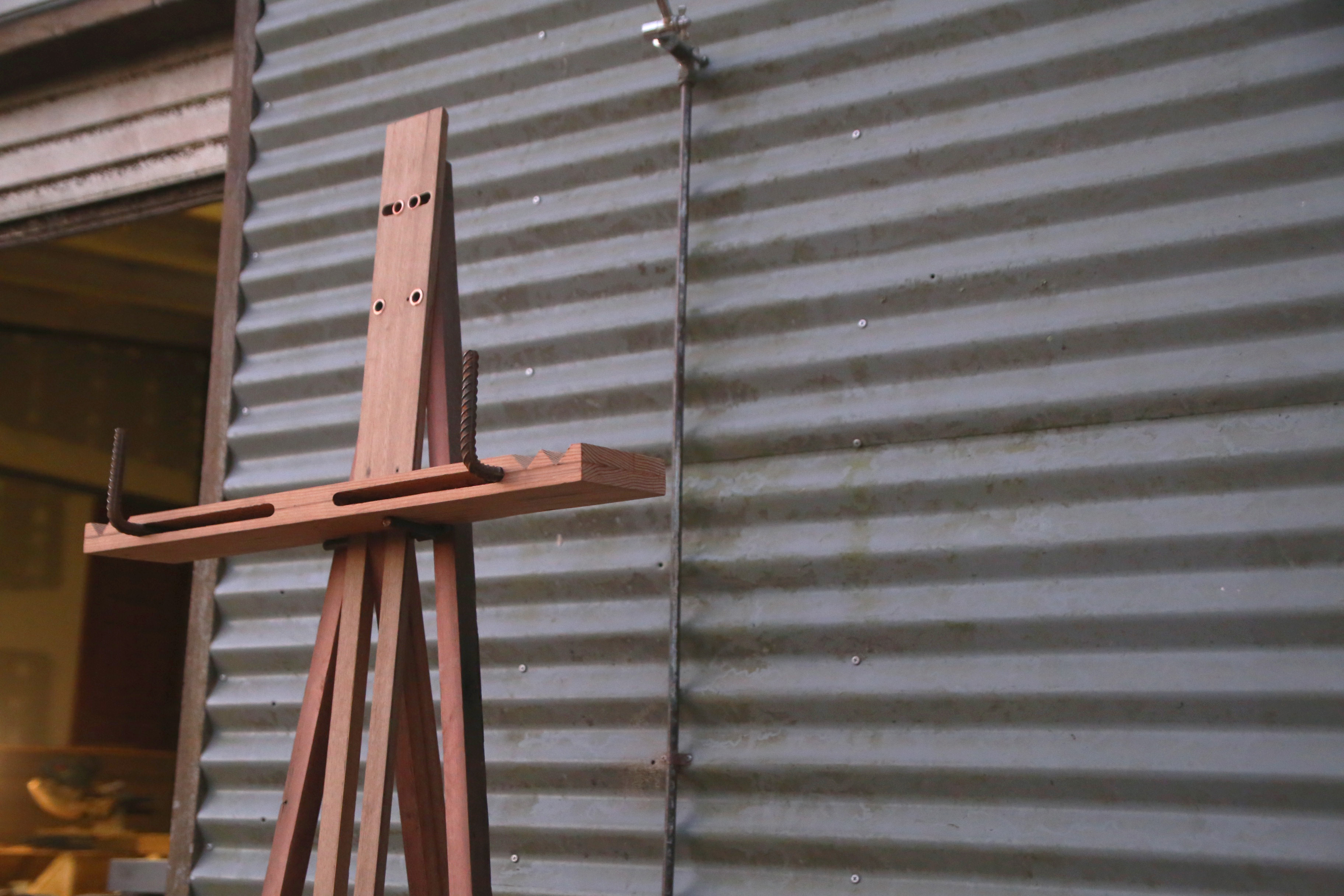 Jake Wilson - Australian Design Centre