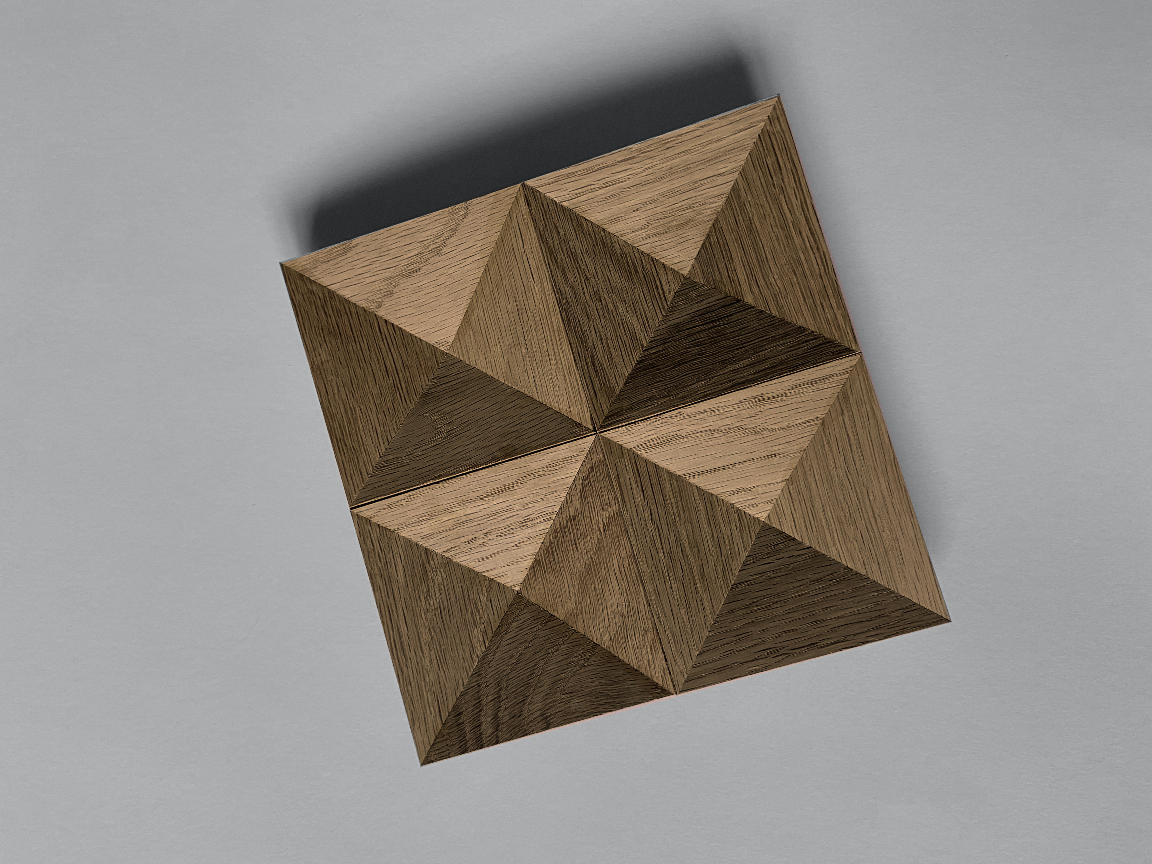 Jordan Leeflang - Australian Design Centre