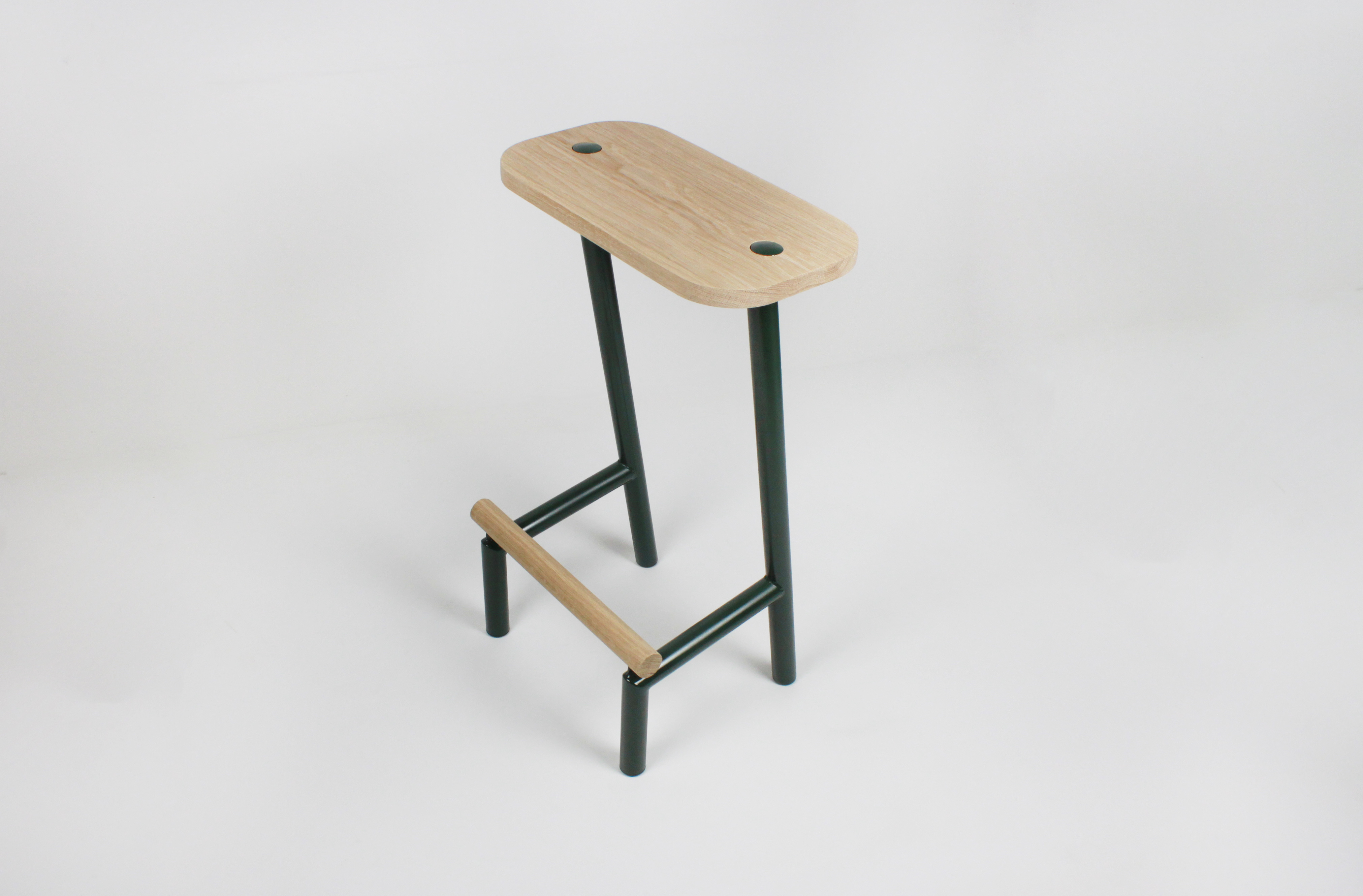 Jordan Leeflang - Australian Design Centre