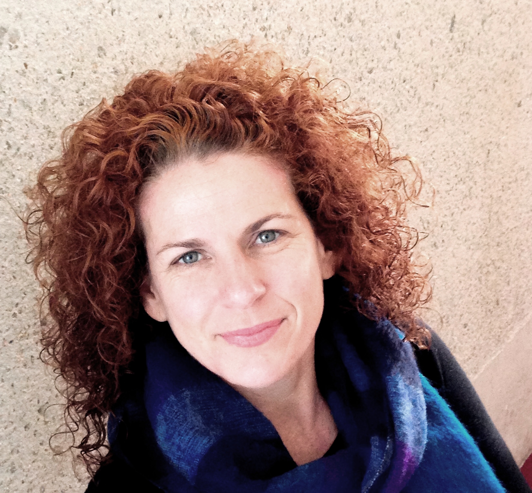 Kelli Cole's Instagram, Twitter & Facebook on IDCrawl