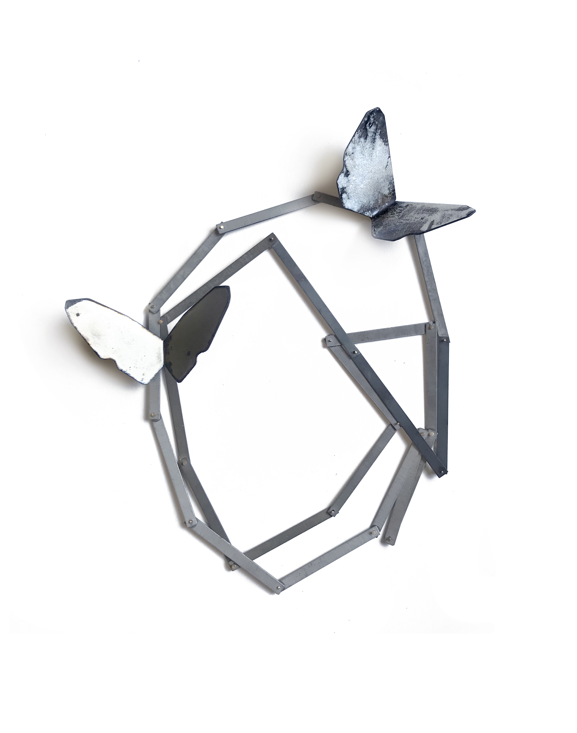 Inari Kiuru - Australian Design Centre