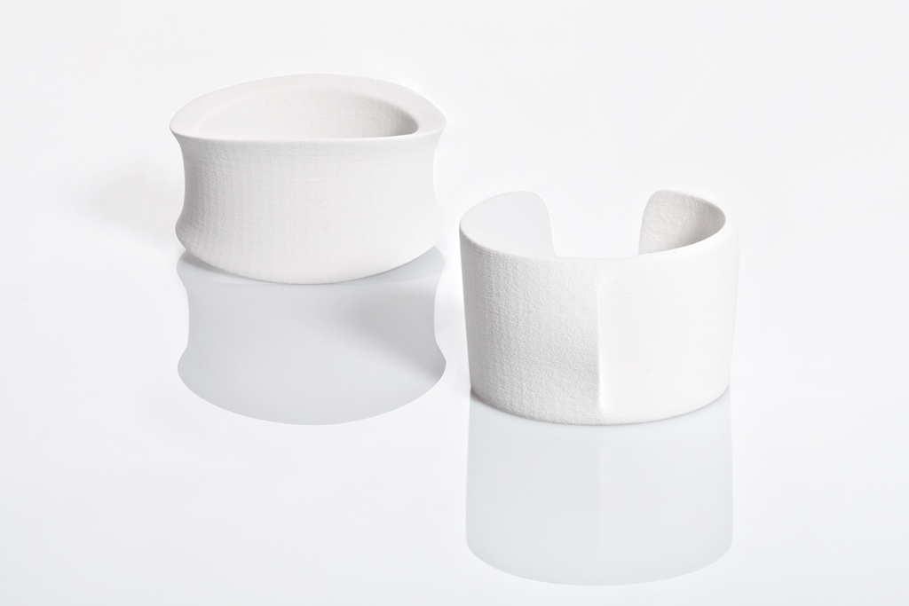 CUSP: Designing into the Next Decade - Australian Design Centre