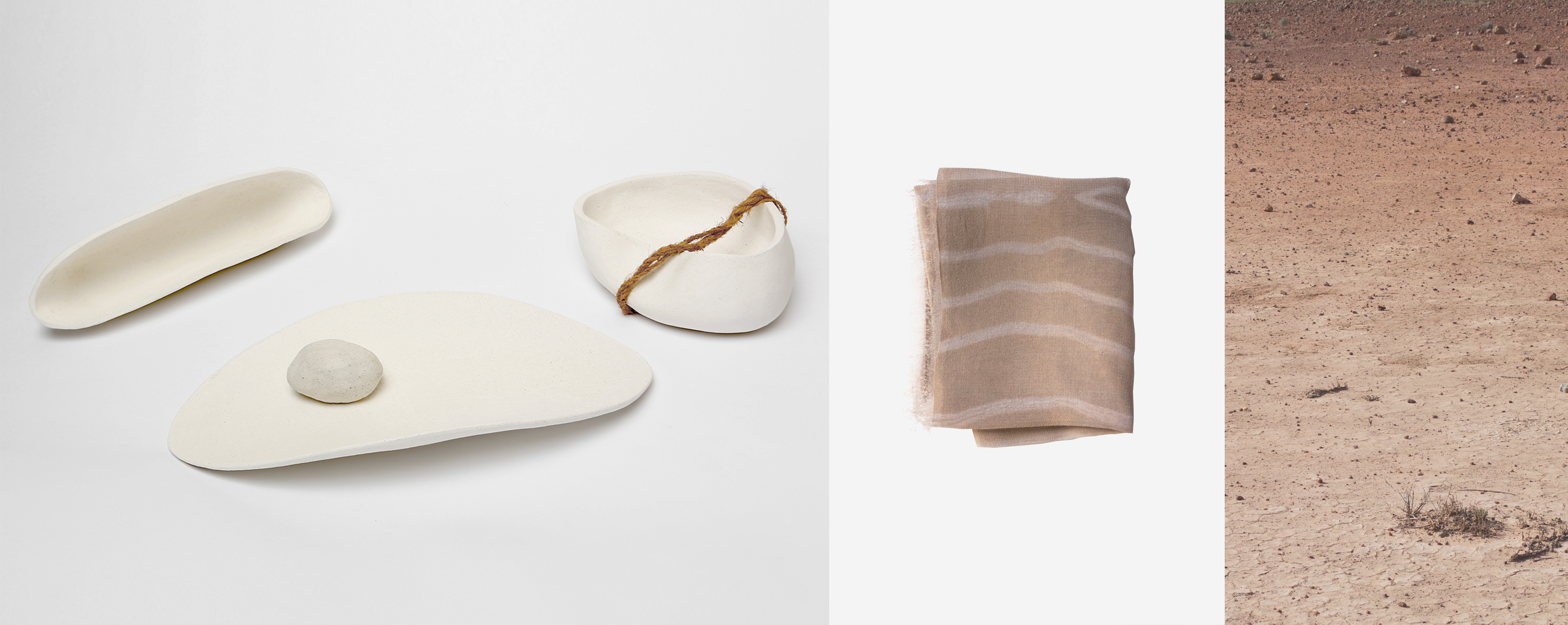 Lucy Simpson - Australian Design Centre