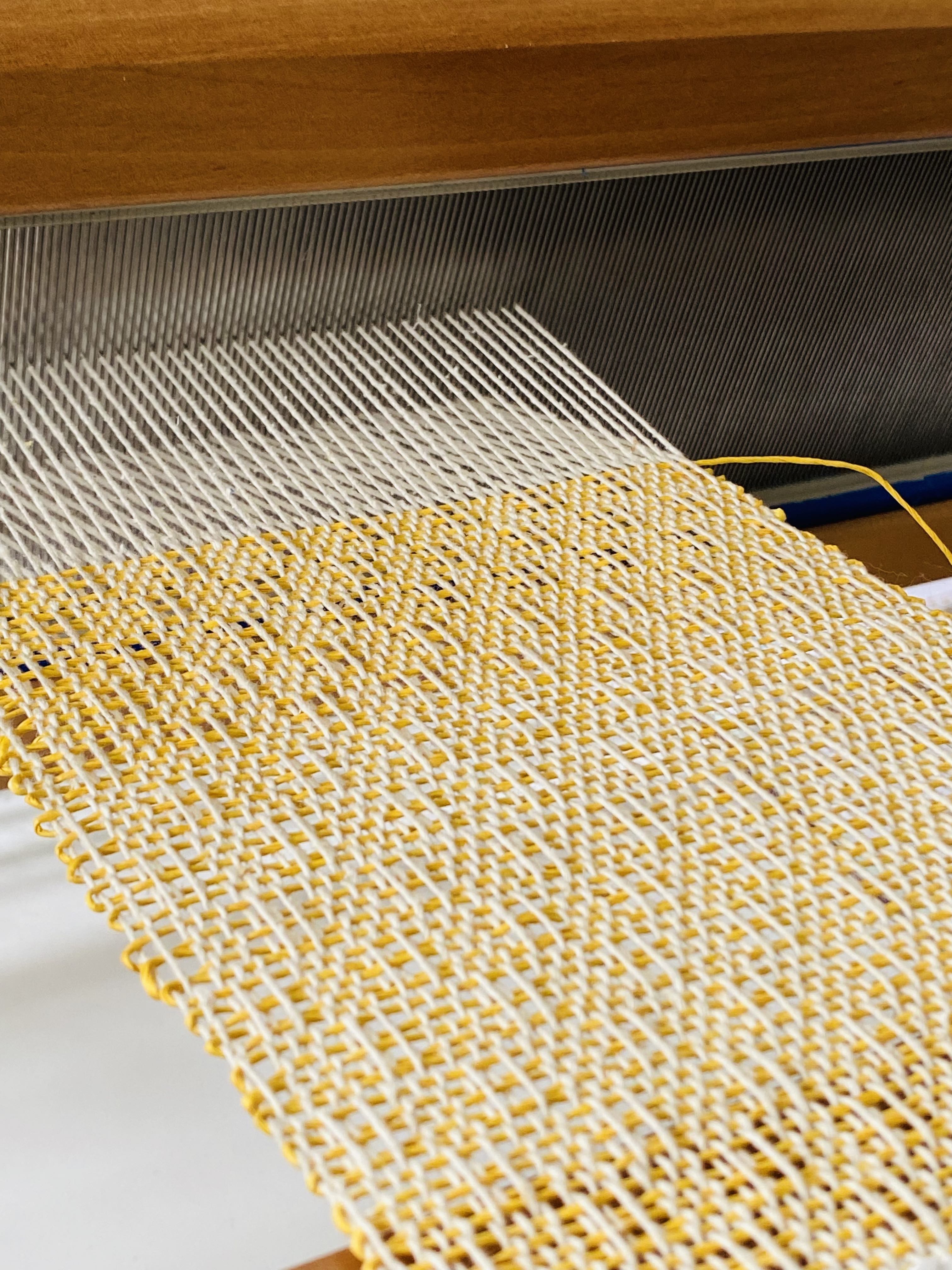 Lise Hobcroft - Australian Design Centre