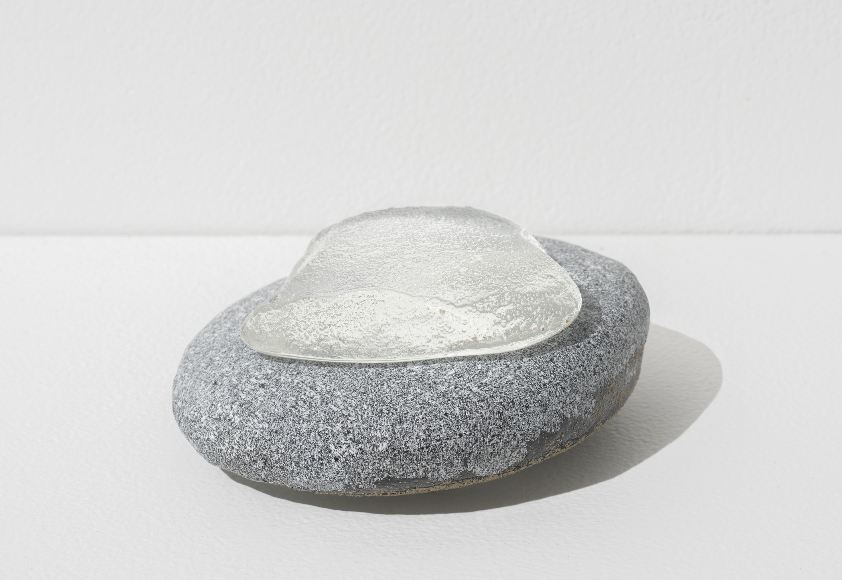 Lucy Simpson - Australian Design Centre