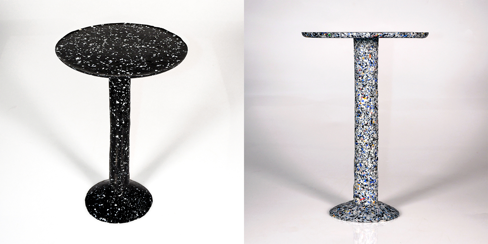 Review: WORKSHOPPED21 New Australian Furniture, Lighting and Object ...