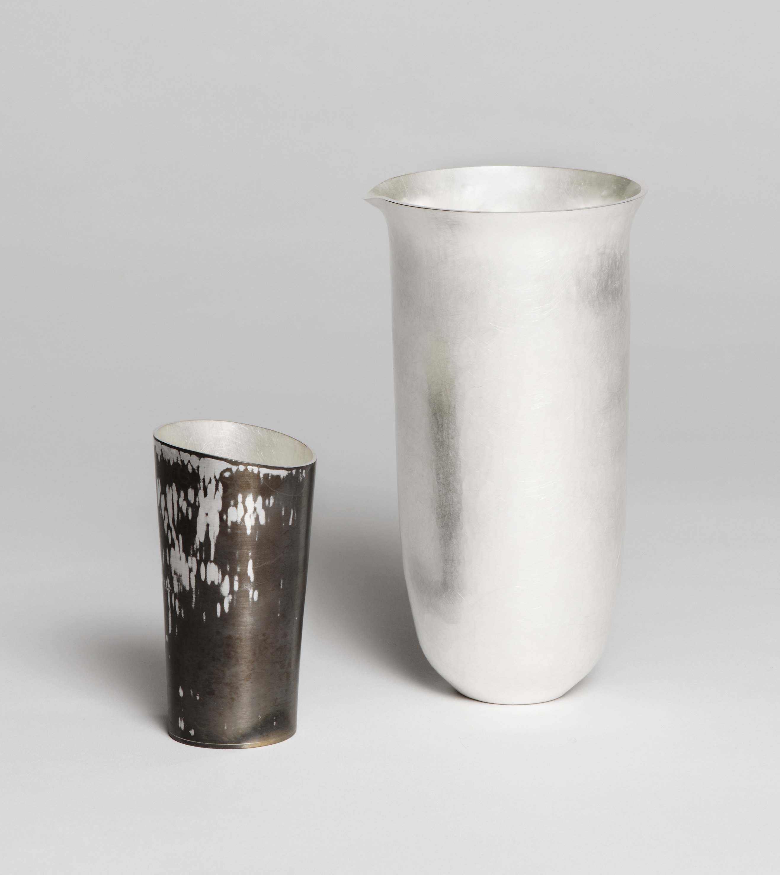 Marissa Ziesing - Australian Design Centre