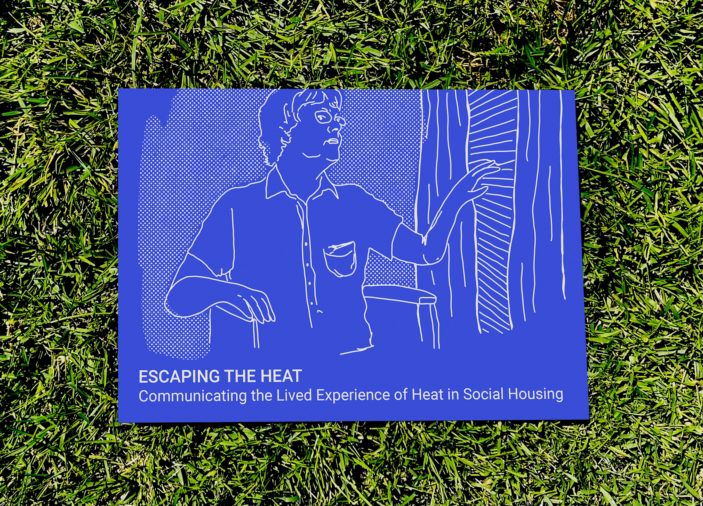 Matilda Martin - Australian Design Centre