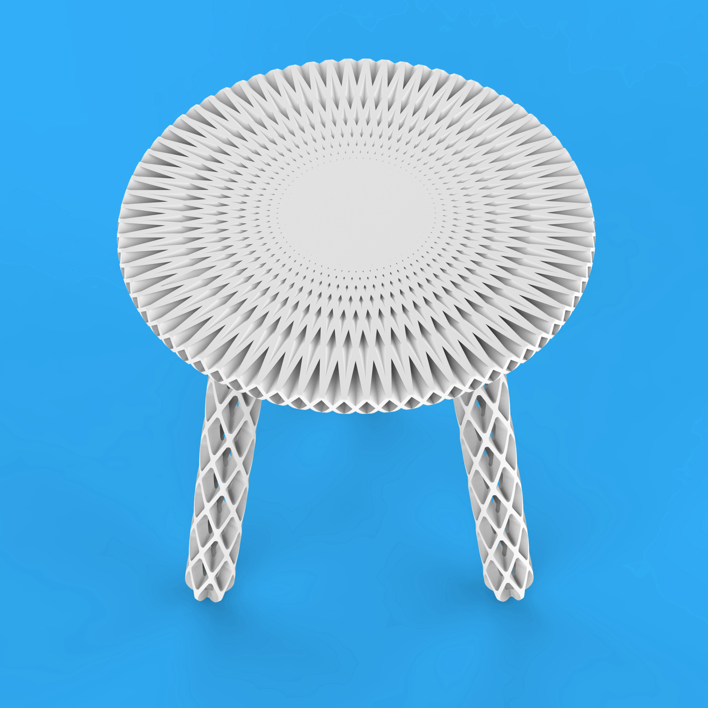 Michael Hoppe - Australian Design Centre