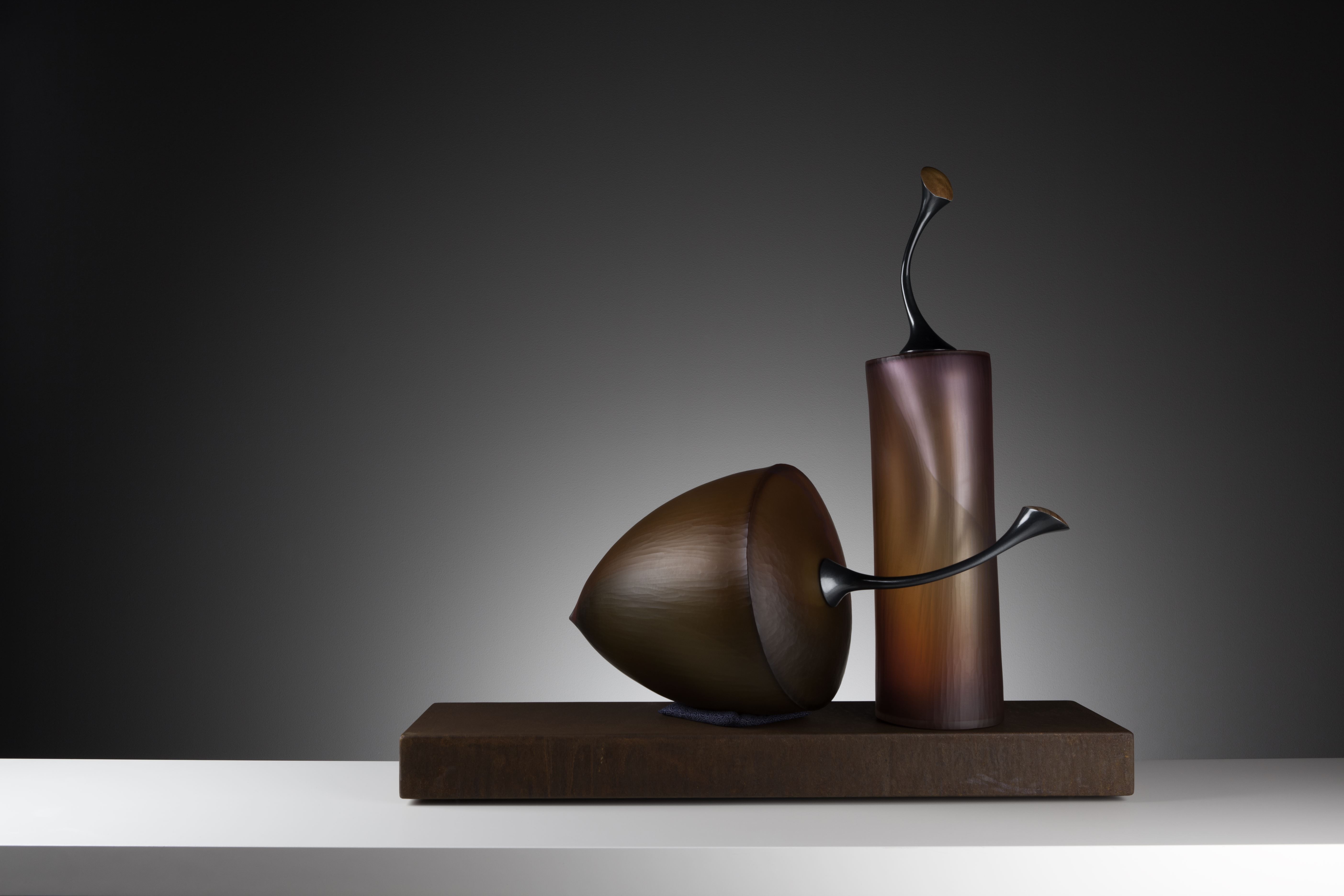 Nick Mount - Australian Design Centre