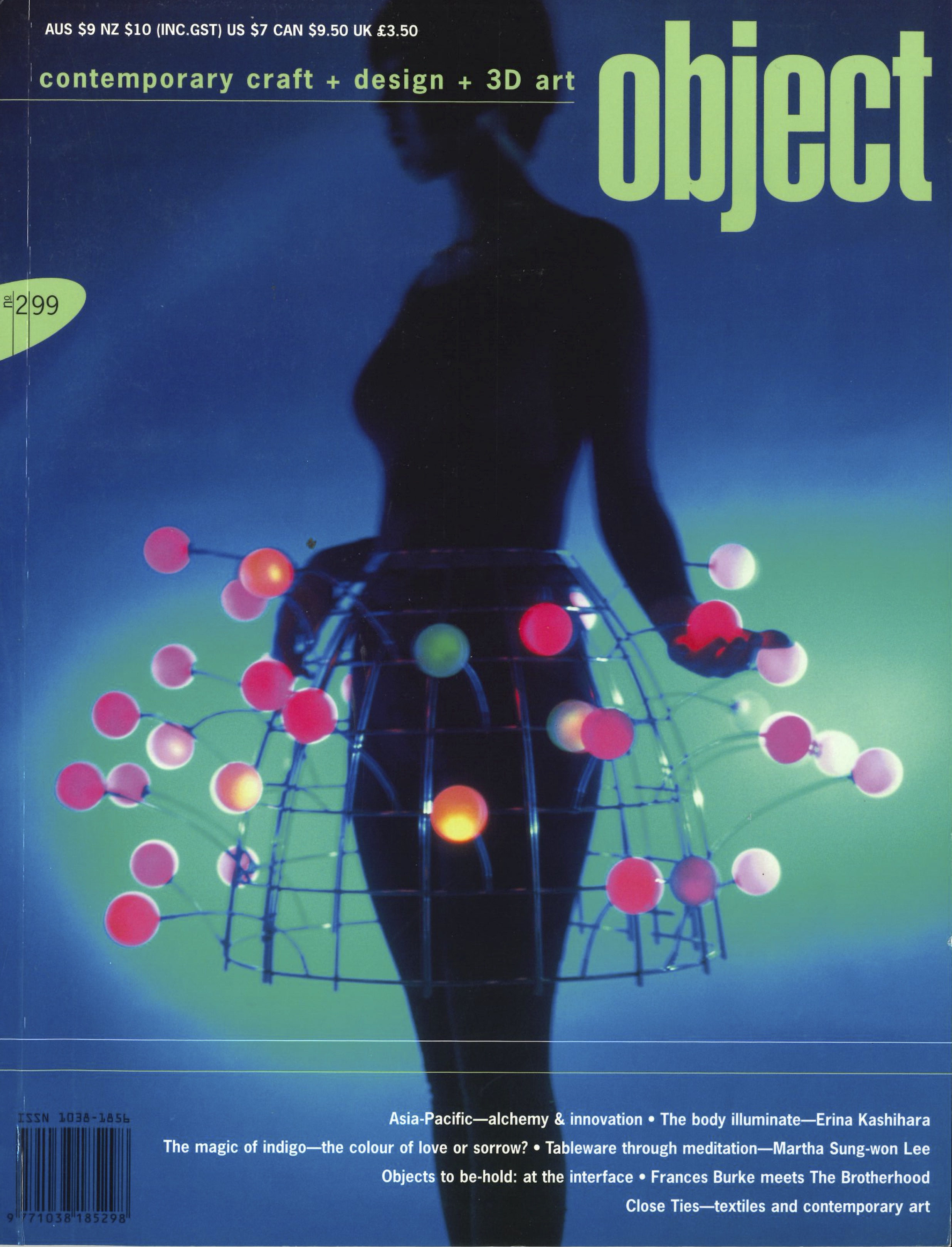 Issue 28 - Australian Design Centre