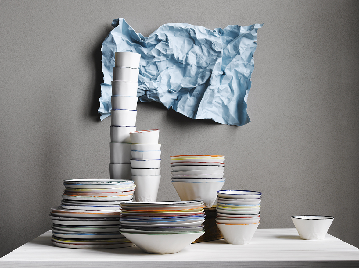 Object Shop - Australian Design Centre