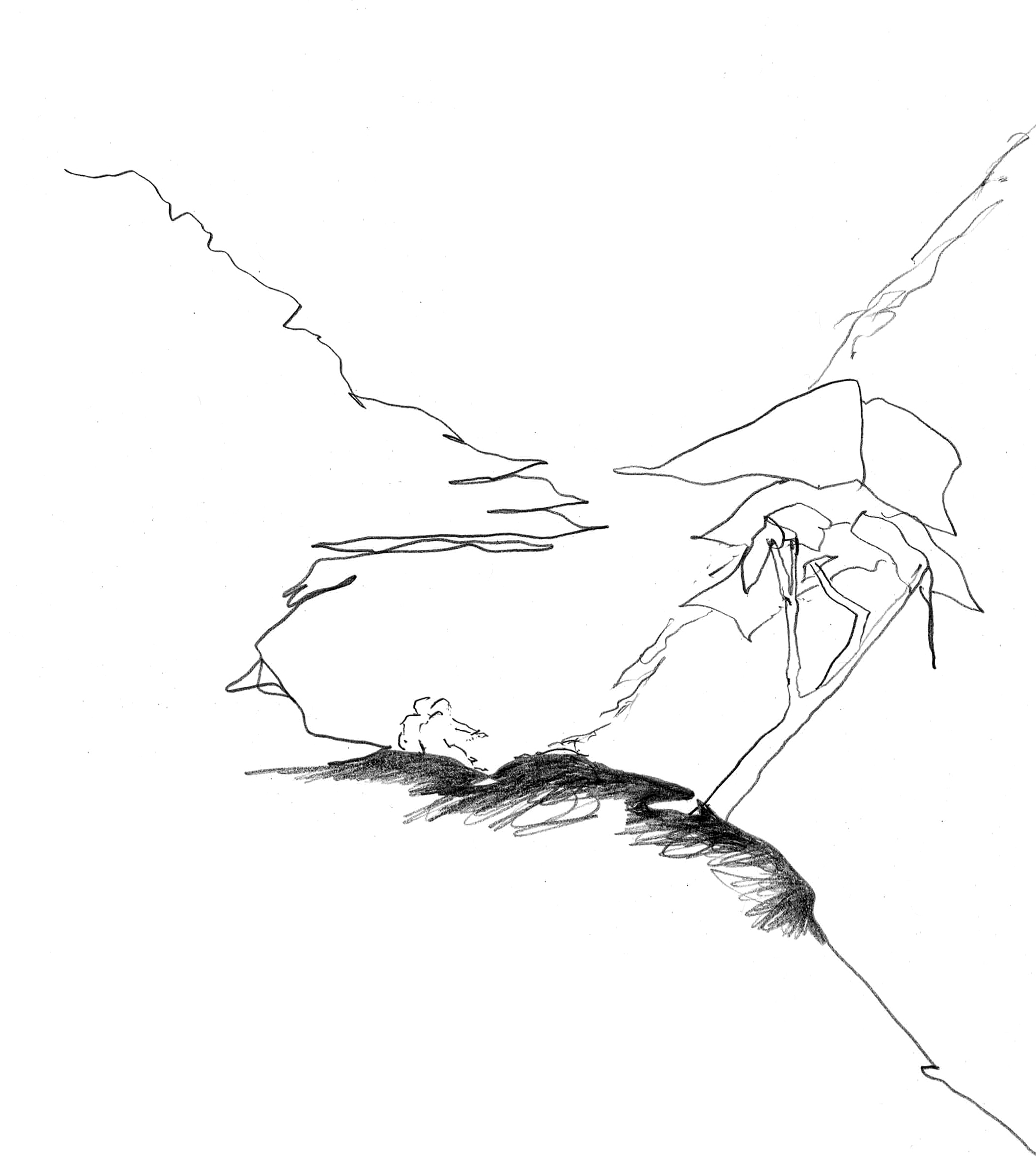 Peter Stutchbury - Australian Design Centre