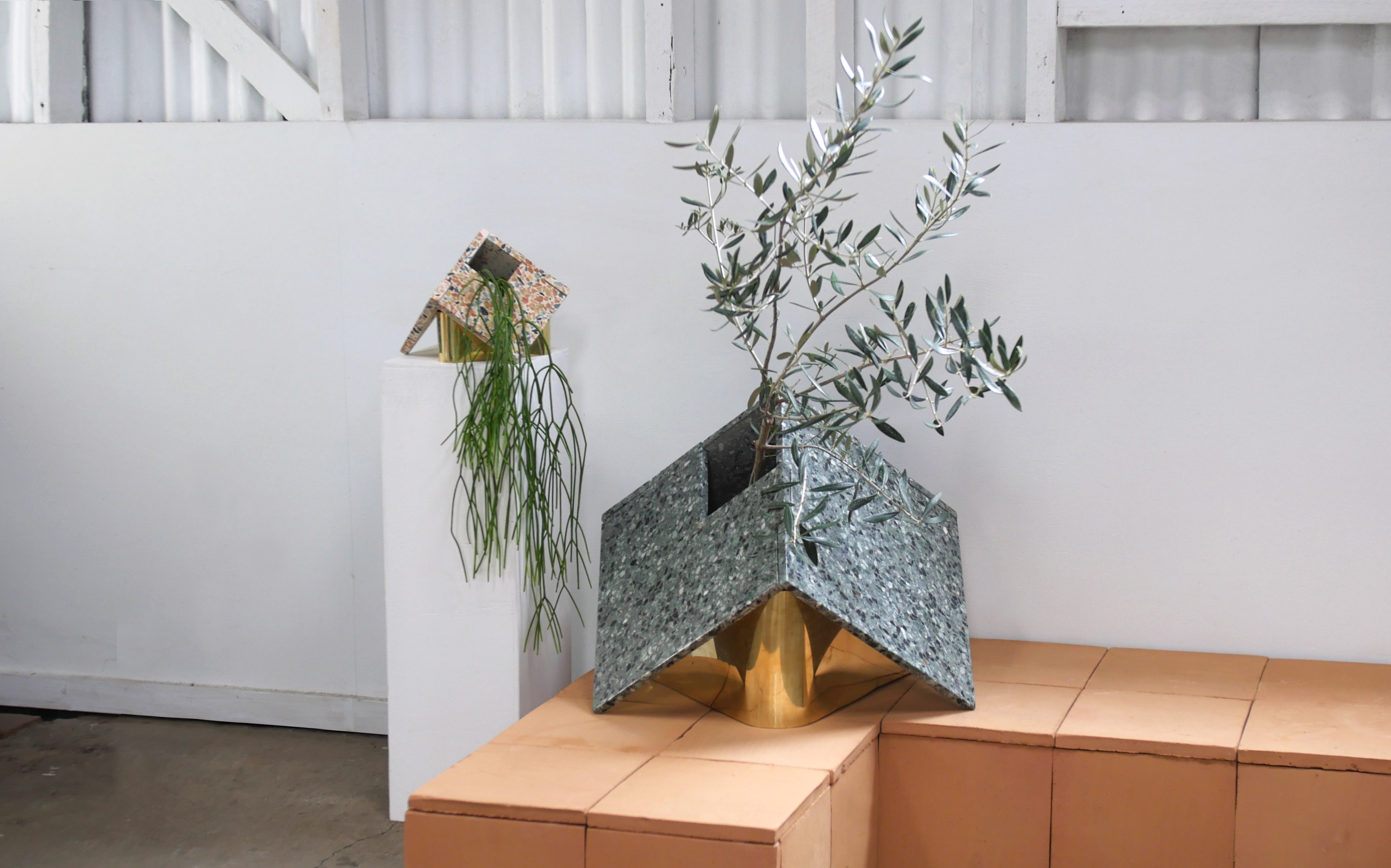 Chloe Goldsmith - Australian Design Centre