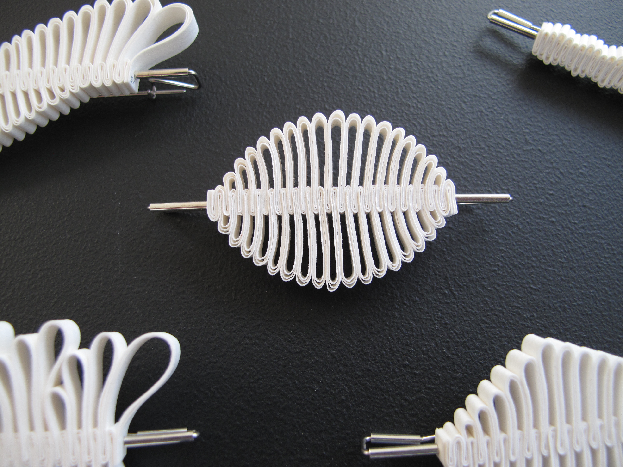 Zoe Veness - Australian Design Centre