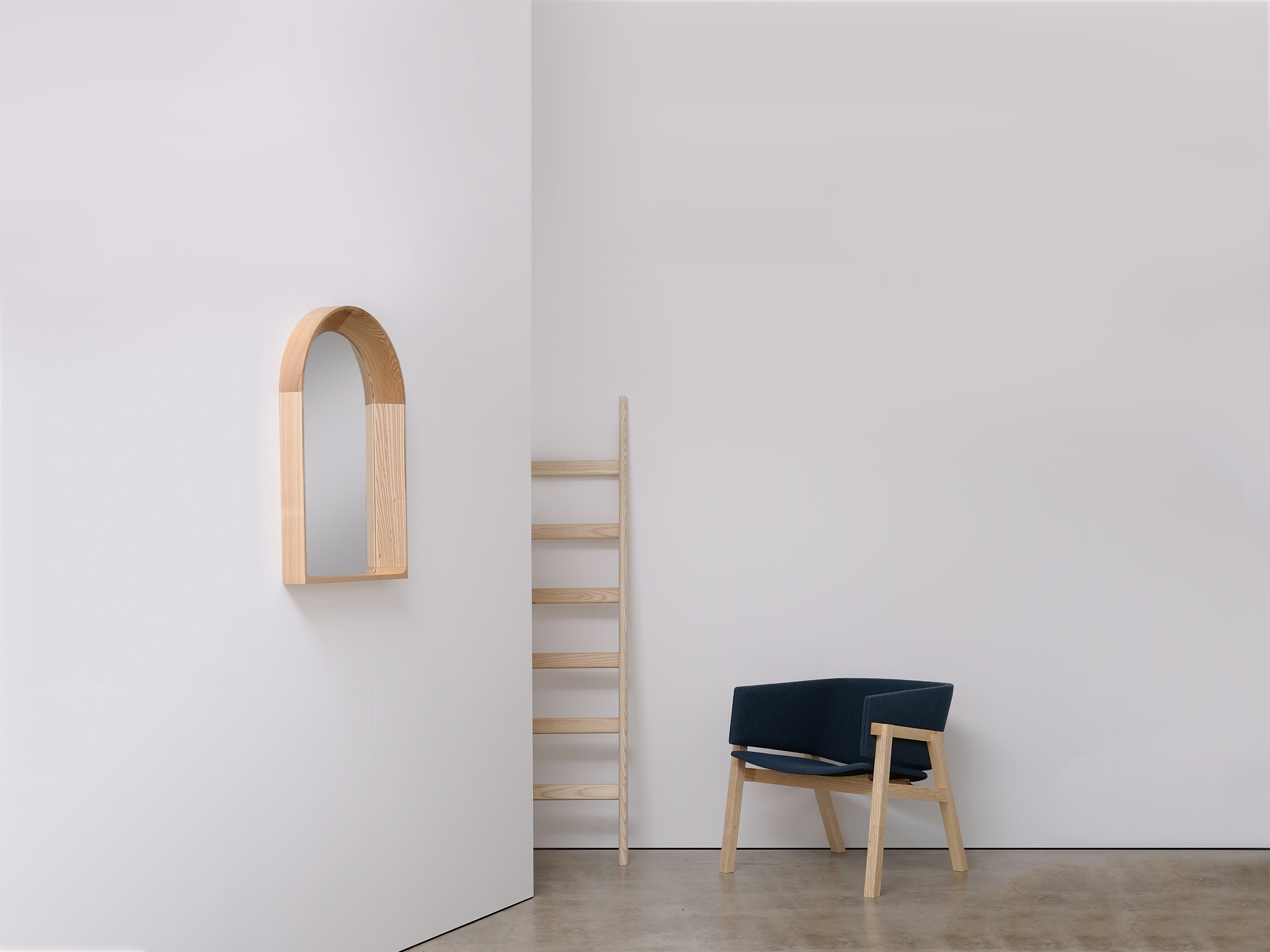 Rhys Cooper - Australian Design Centre